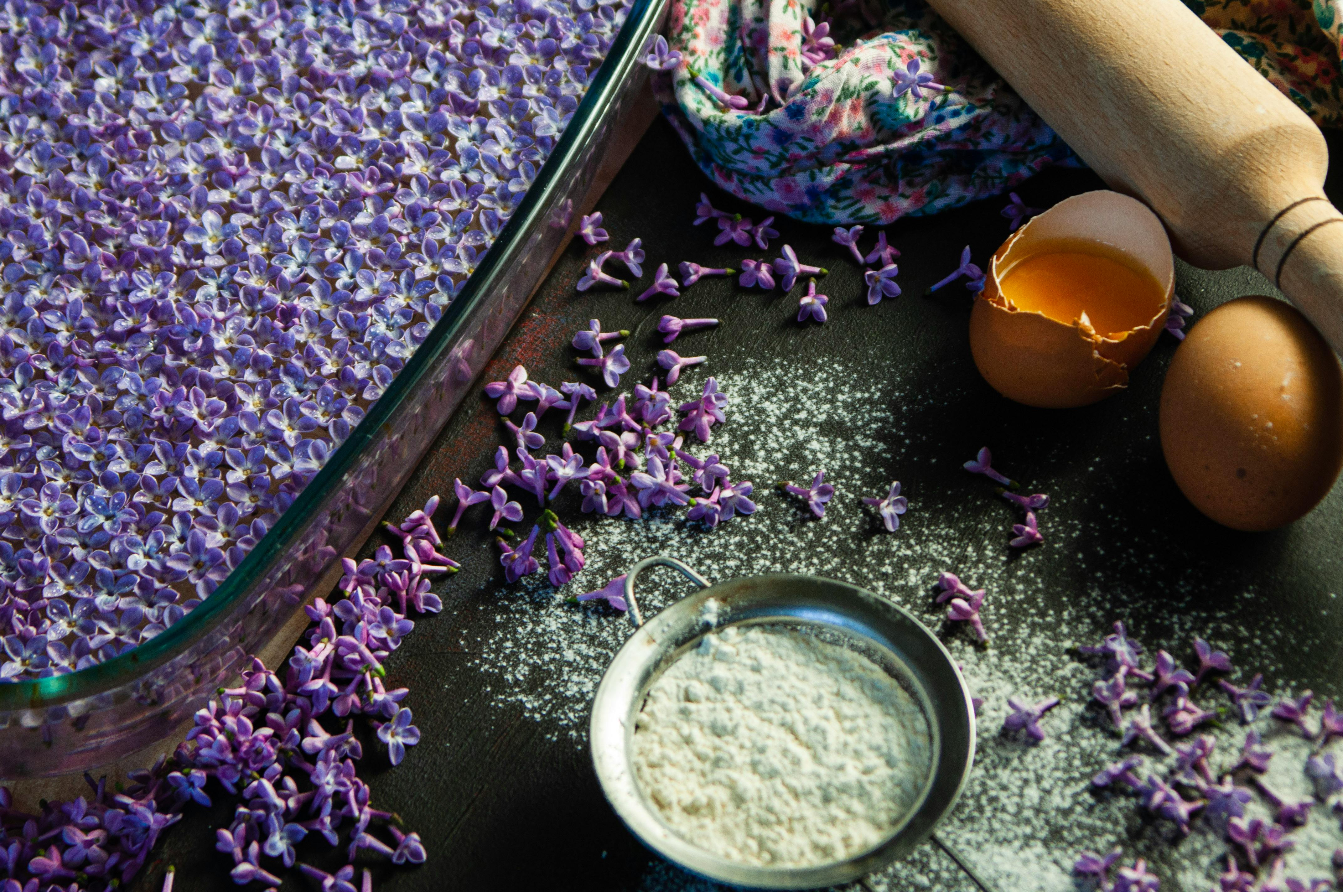 Gladiola Flour Photos, Download Free Gladiola Flour Stock Photos & HD ...