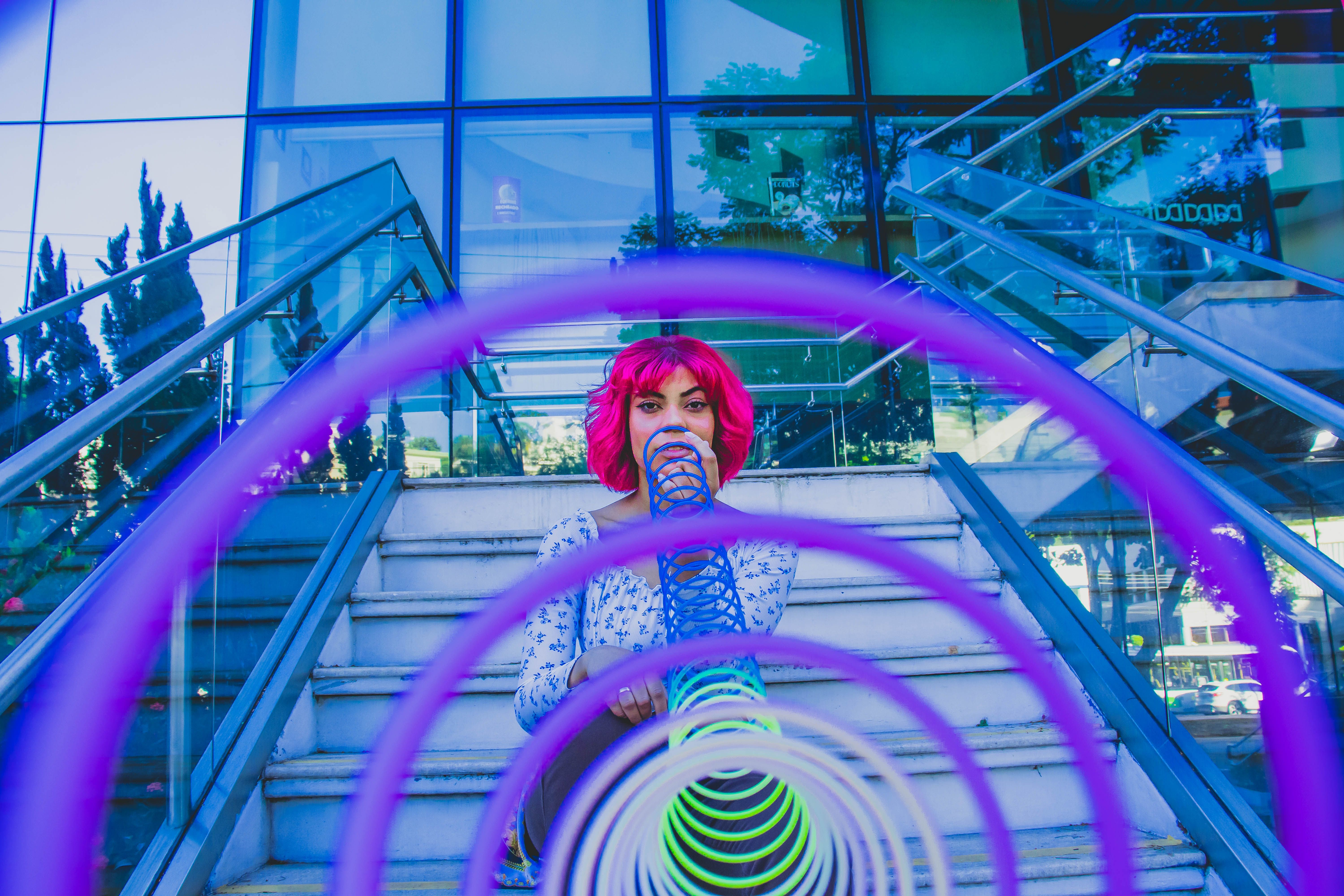 Slinky Photos, Download The BEST Free Slinky Stock Photos & HD Images