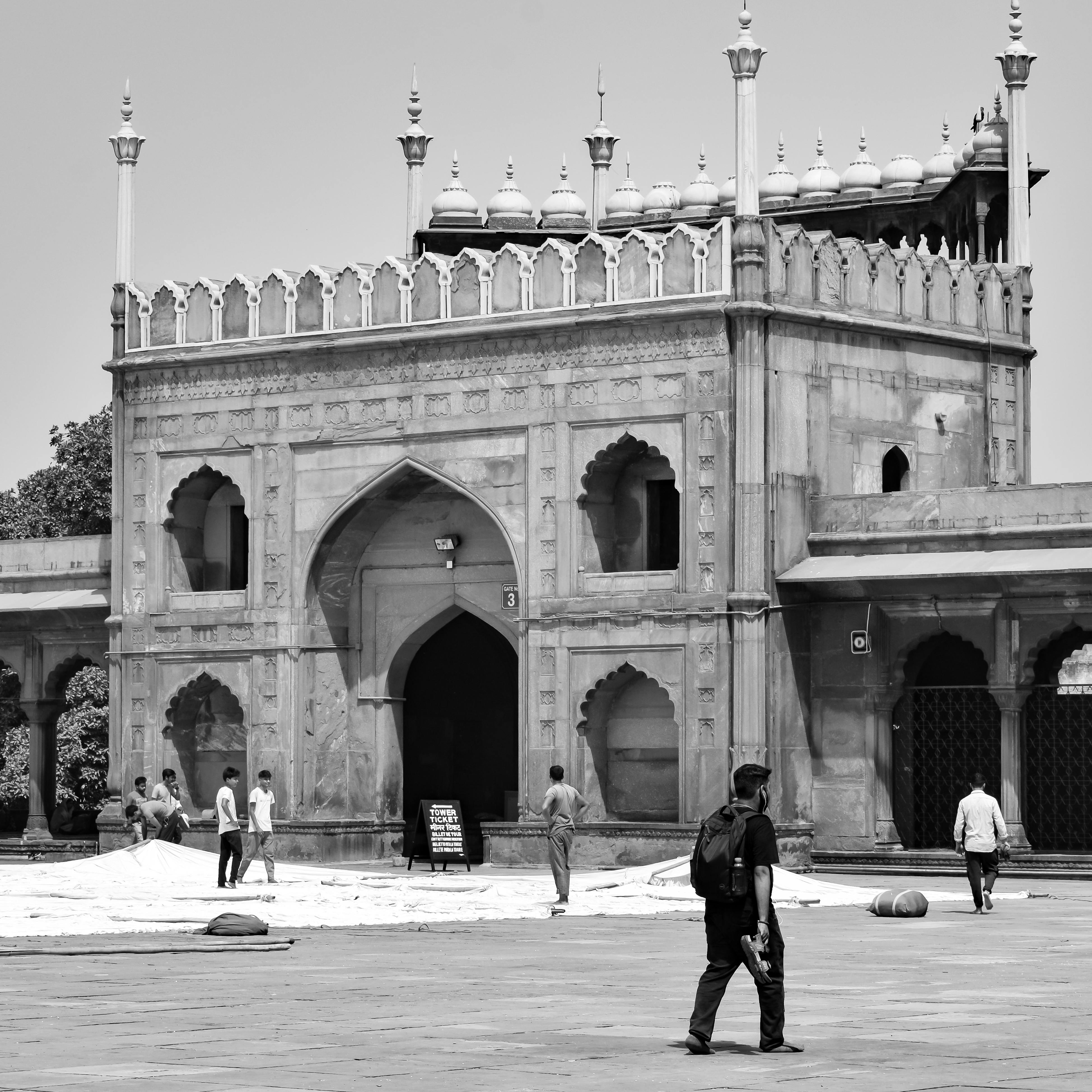 156+ Best Free Masjid Stock Photos & Images · 100% Royalty-Free HD ...