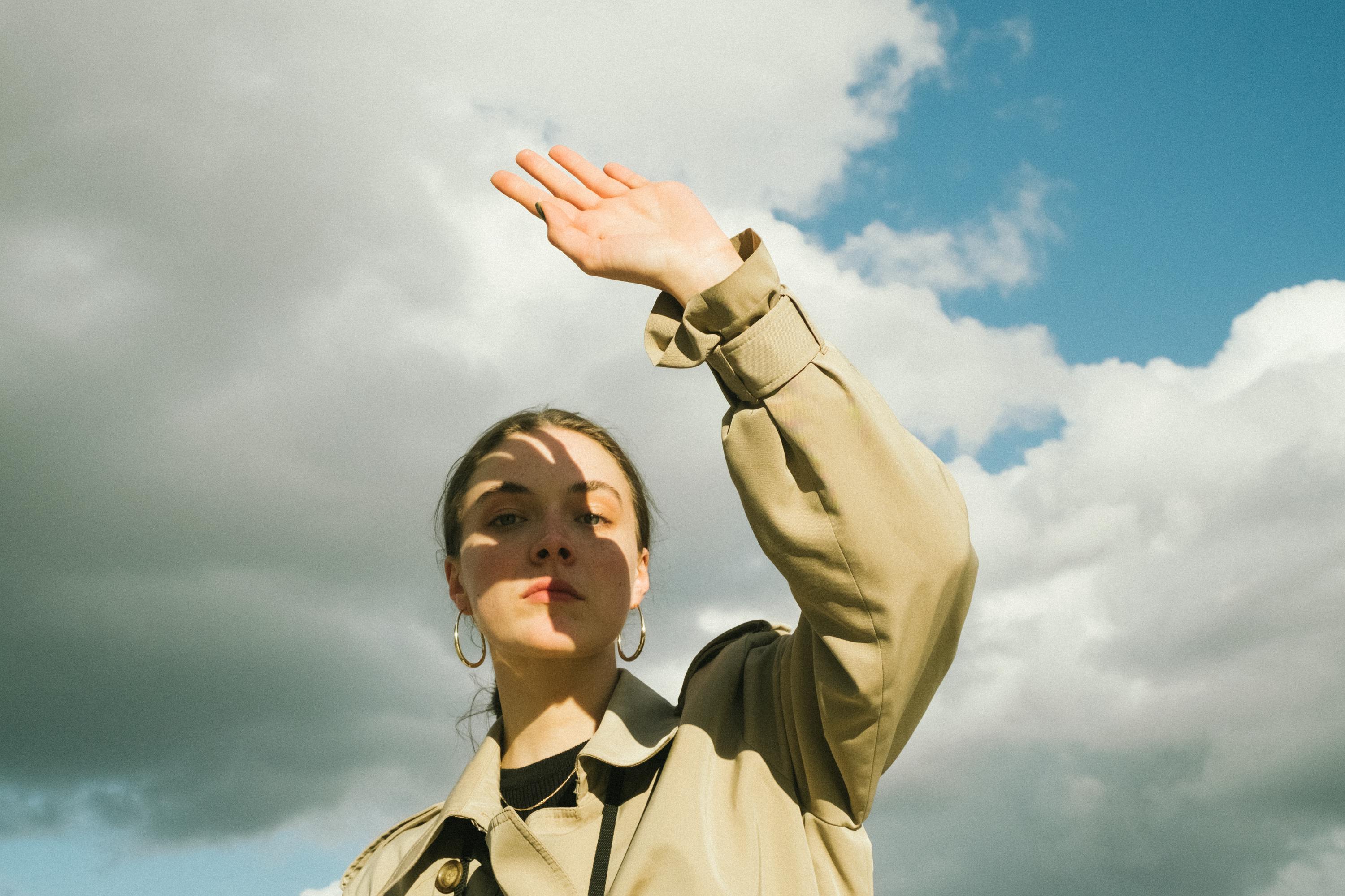 Sky Loop Photos, Download The BEST Free Sky Loop Stock Photos & HD Images