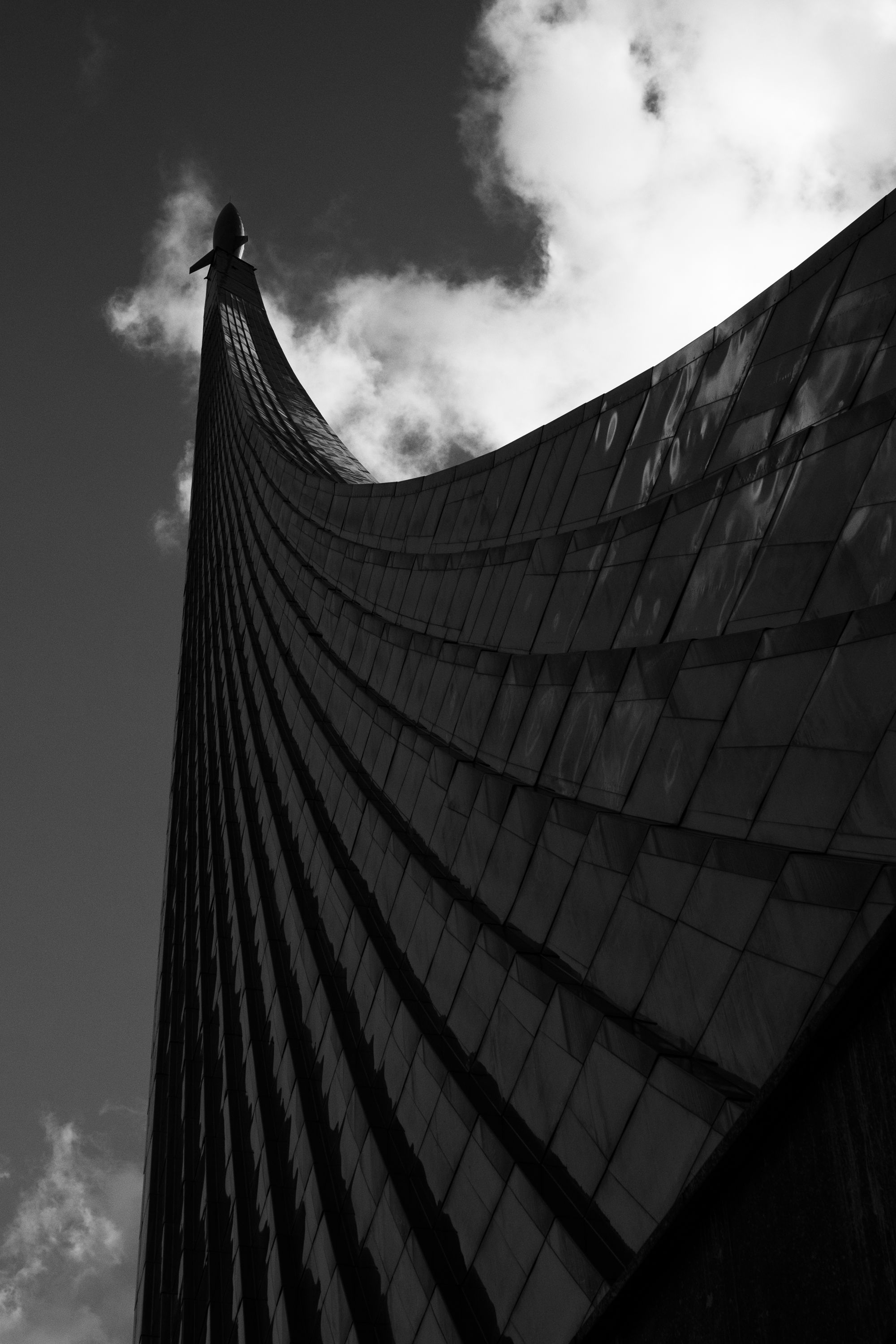 4+ Best Free Conqueror Stock Photos & Images · 100% Royalty-Free HD ...
