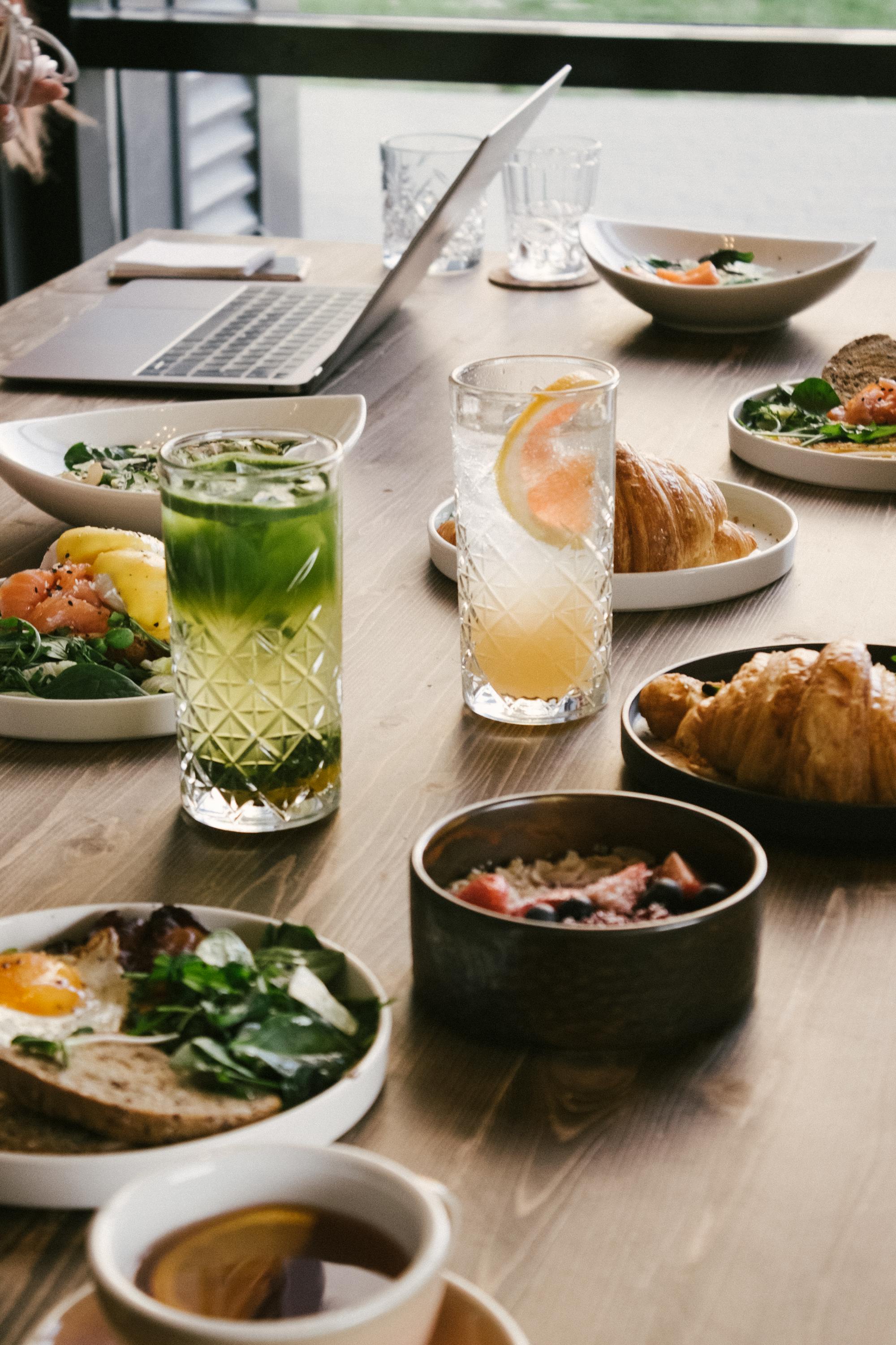 Small Plates Photos, Download The BEST Free Small Plates Stock Photos ...