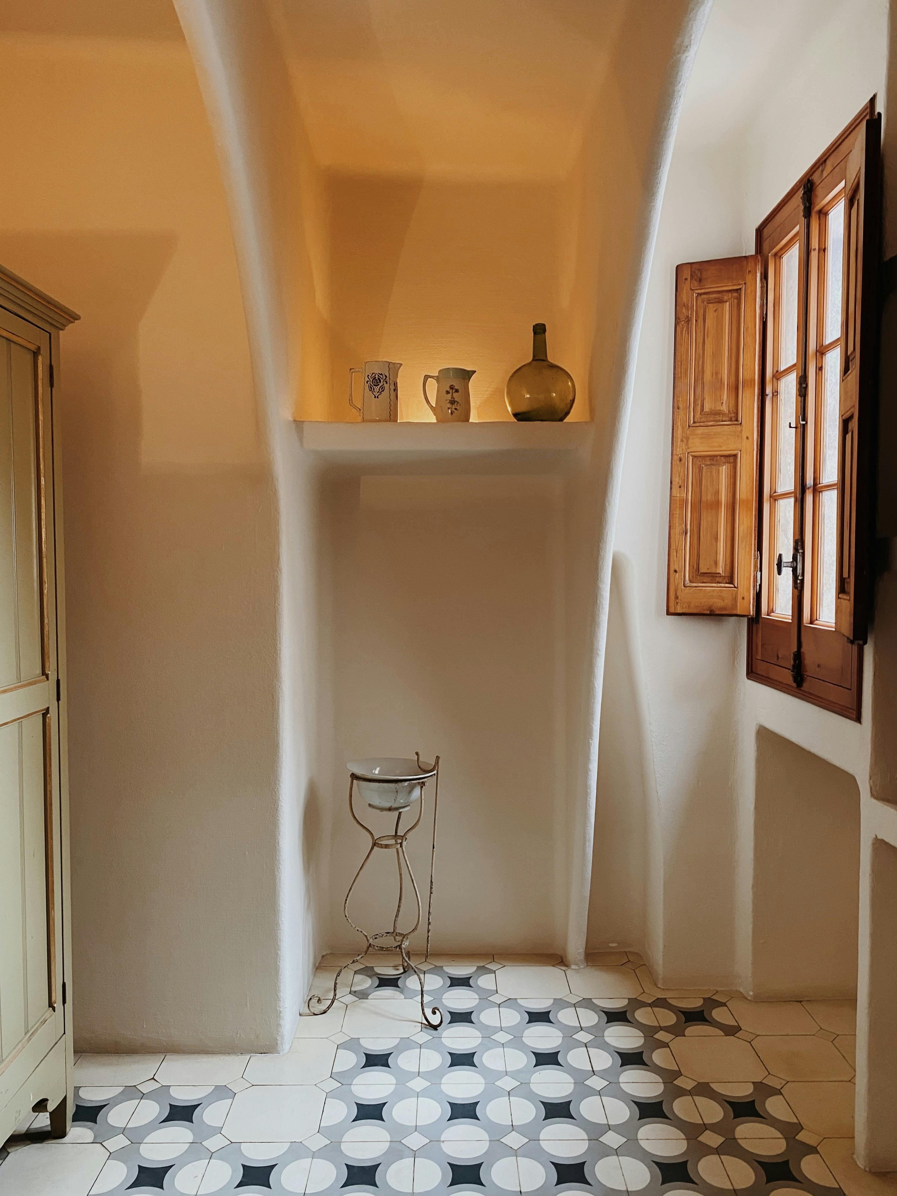 Japanese Simplicity Photos, Download Free Japanese Simplicity Stock Photos & HD Images