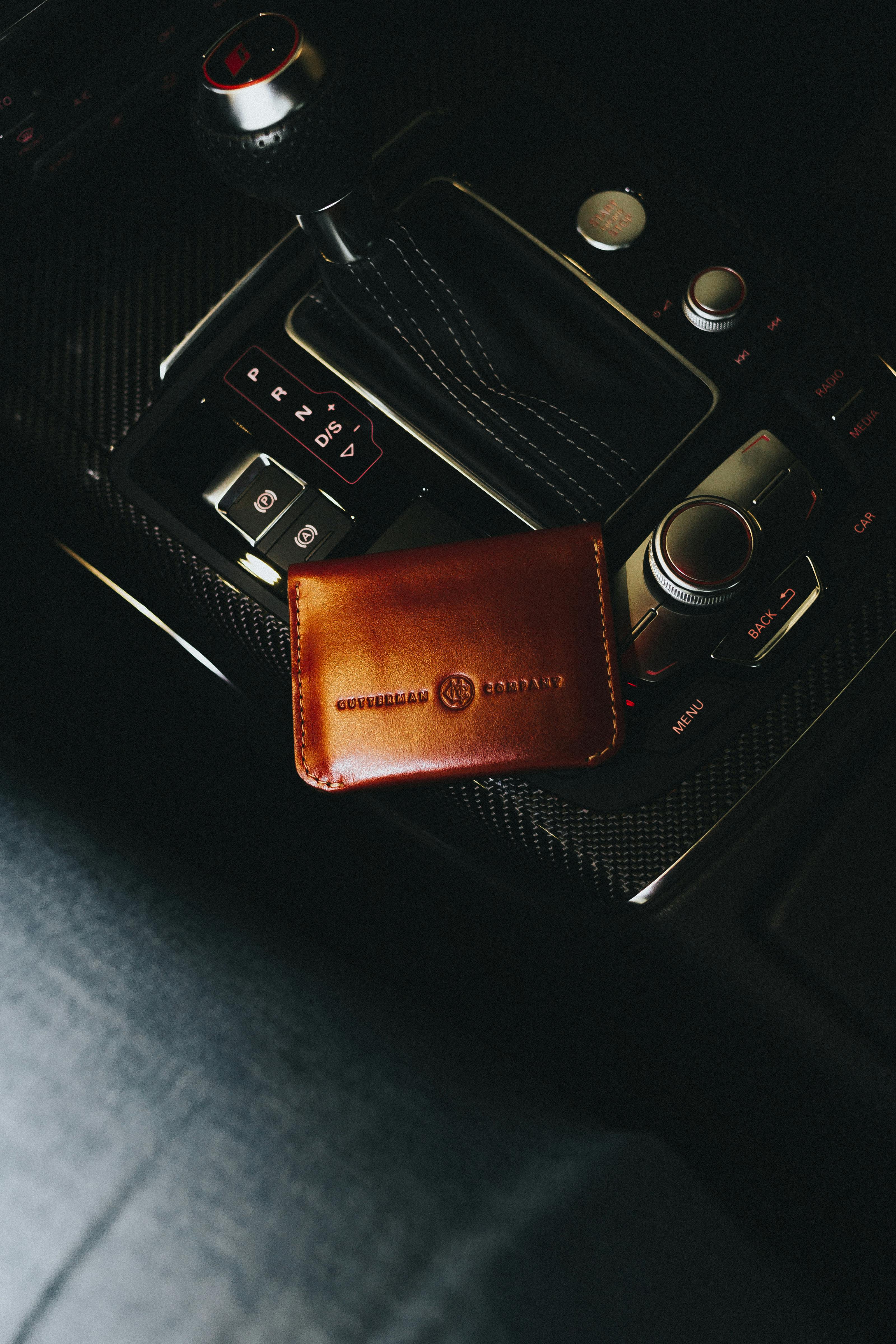 Car Stick Photos, Download The BEST Free Car Stick Stock Photos & HD Images