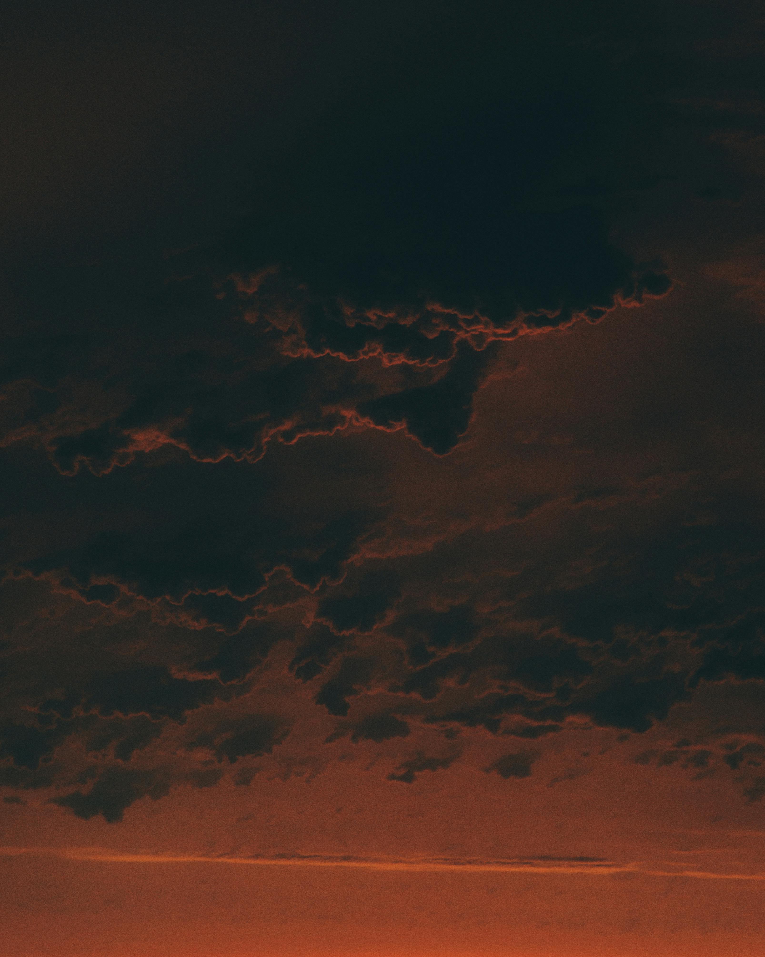 Palawan Weather Photos, Download Free Palawan Weather Stock Photos & HD ...