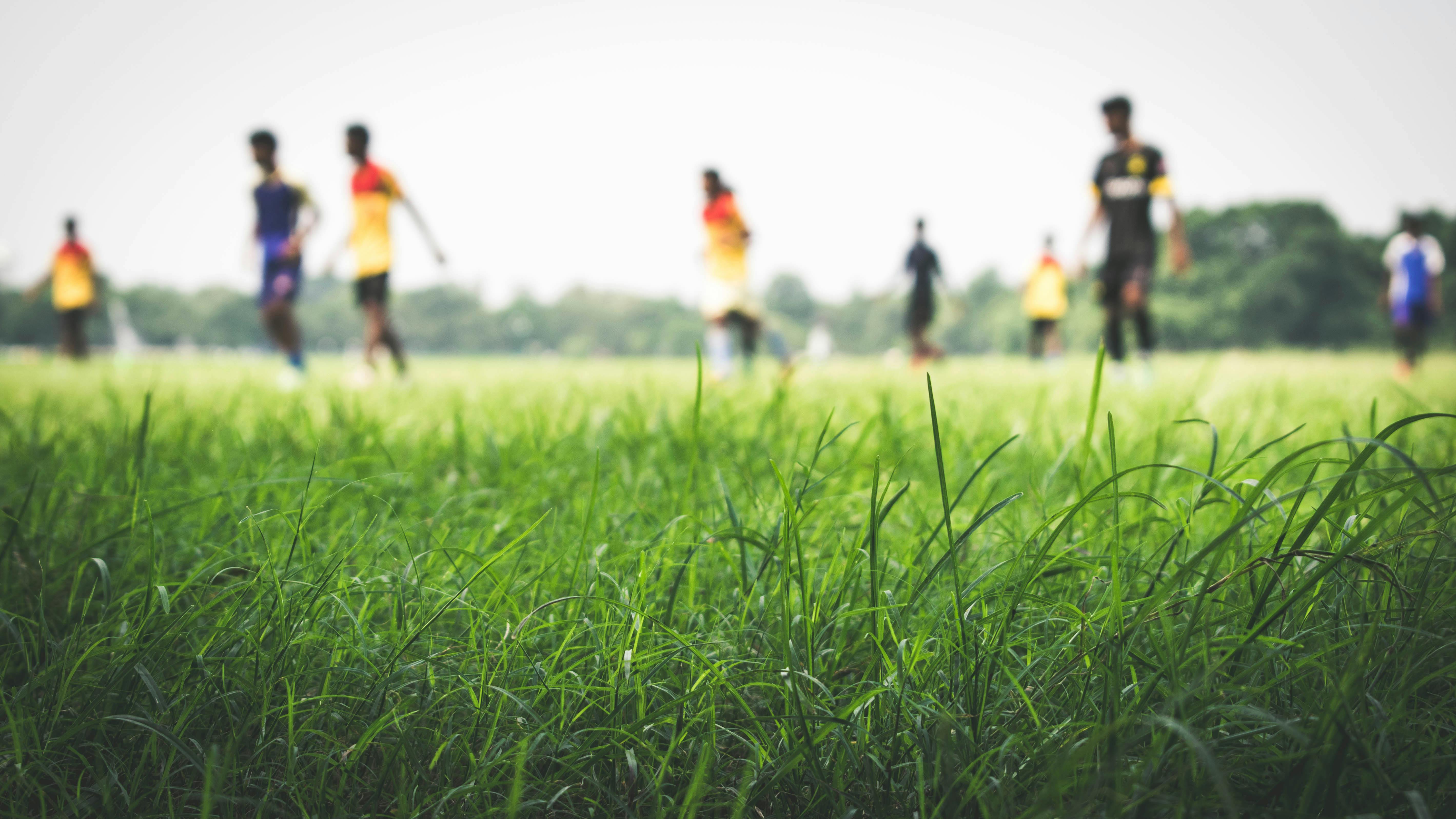 brotiN biswaS · Fotografía