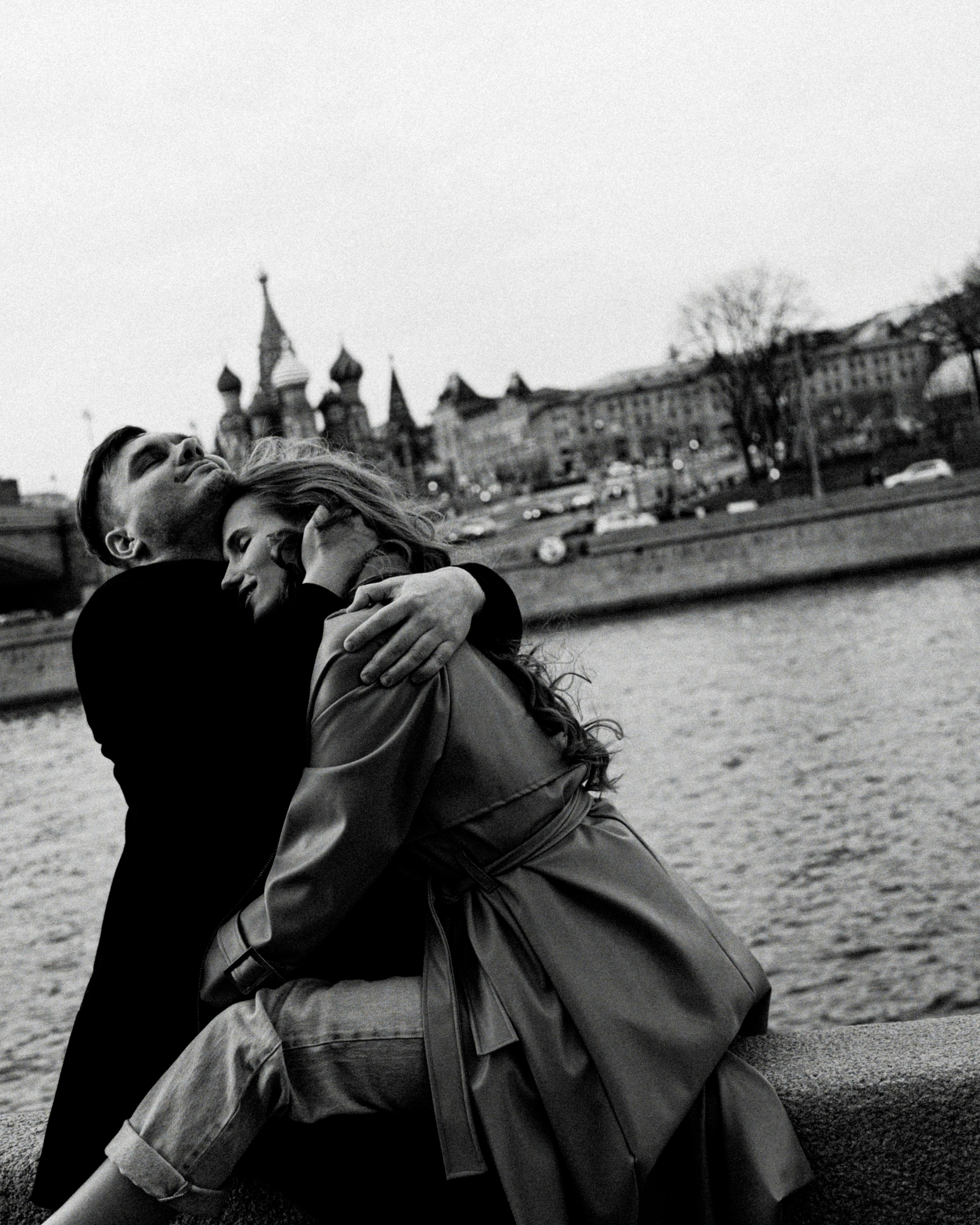 Kiss Basil Photos, Download The BEST Free Kiss Basil Stock Photos & HD ...