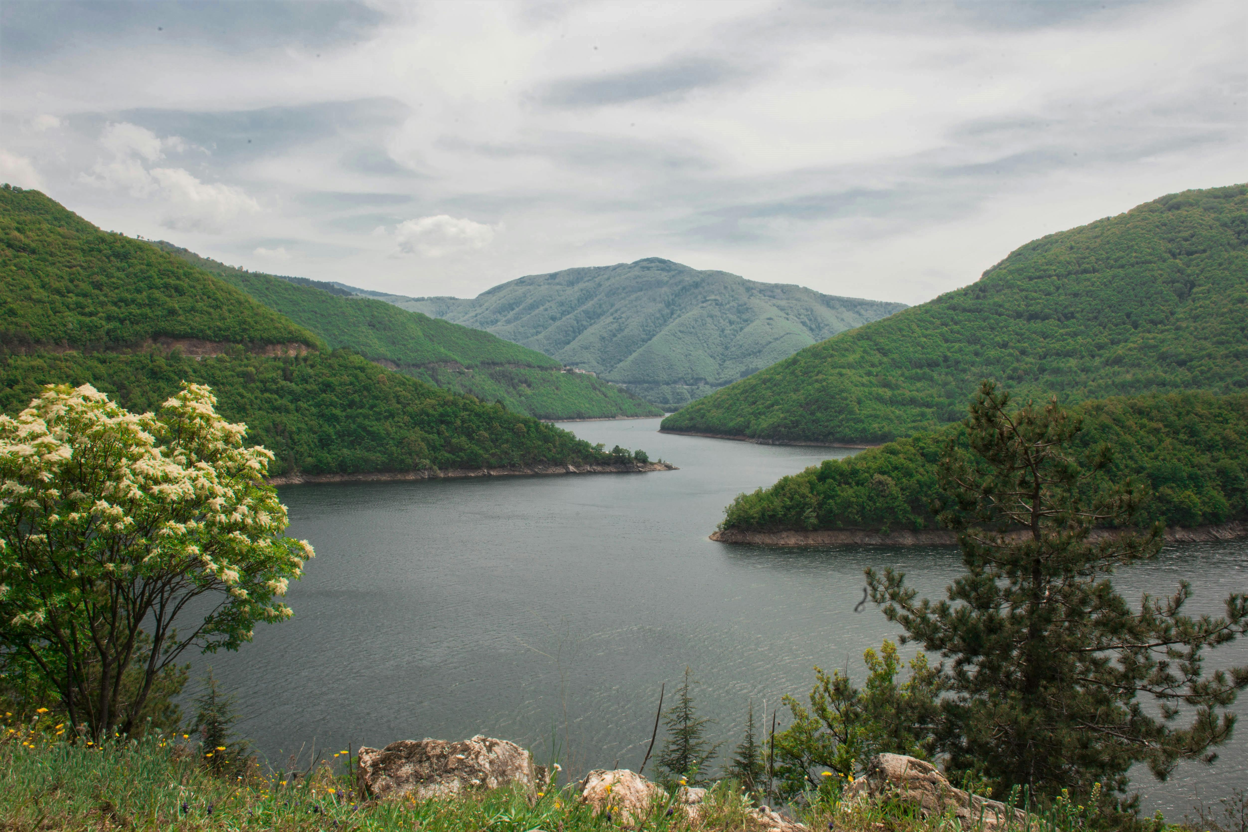 Zigzag River Photos, Download Free Zigzag River Stock Photos & HD Images