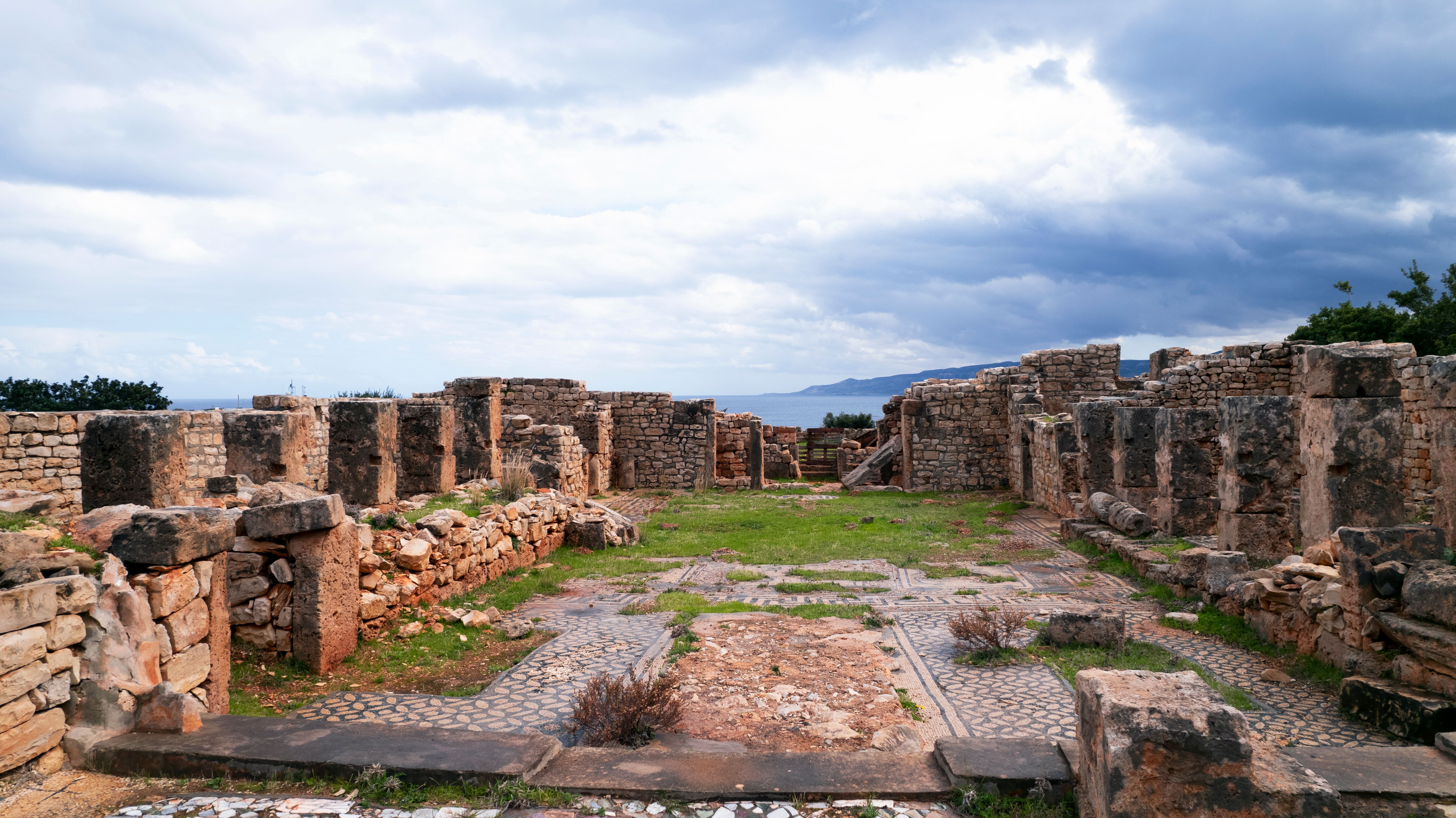 26+ Best Free Libya Stock Photos & Images · 100% Royalty-Free HD Downloads