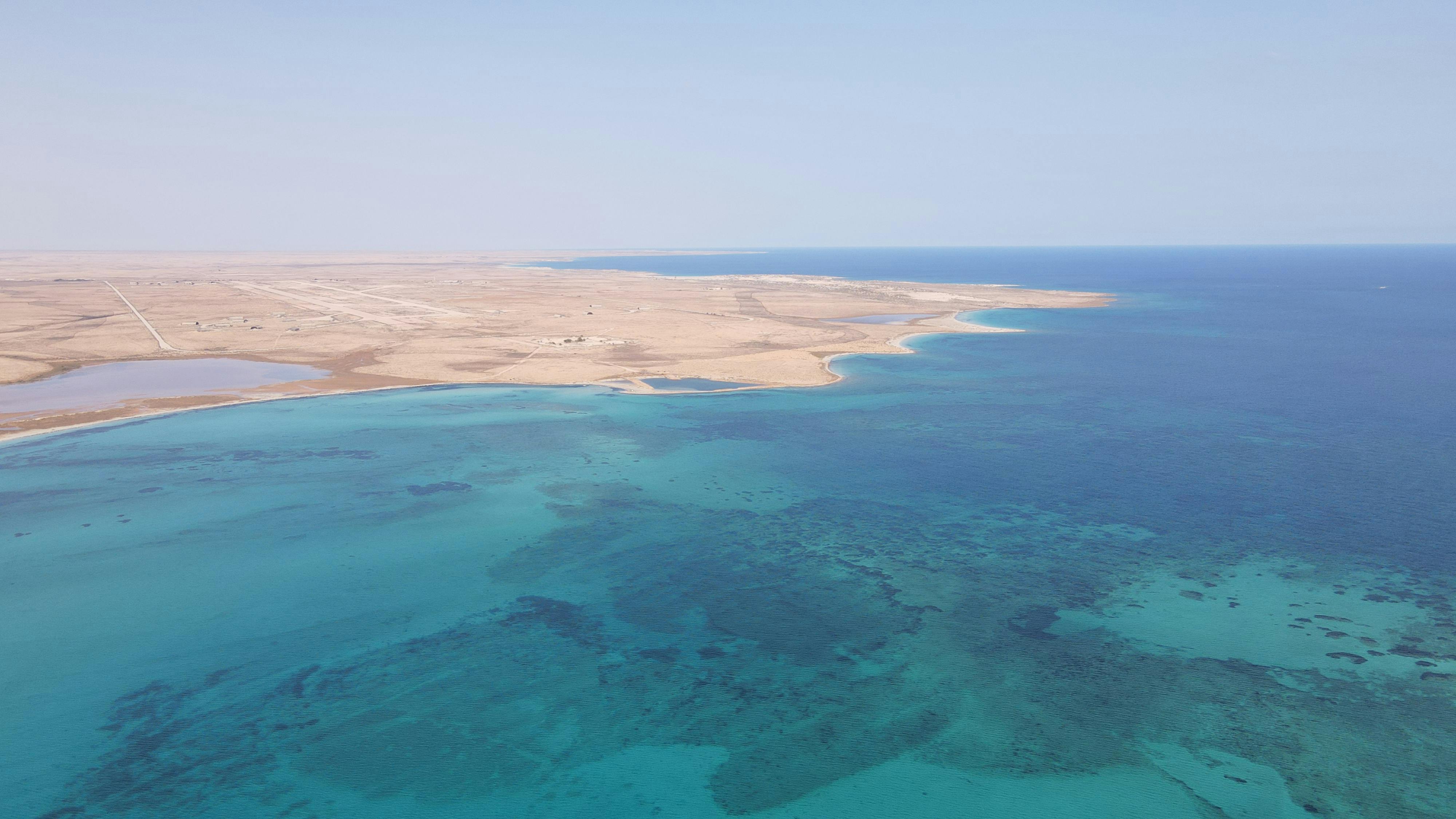 Blue Wagoon Photos, Download Free Blue Wagoon Stock Photos & HD Images