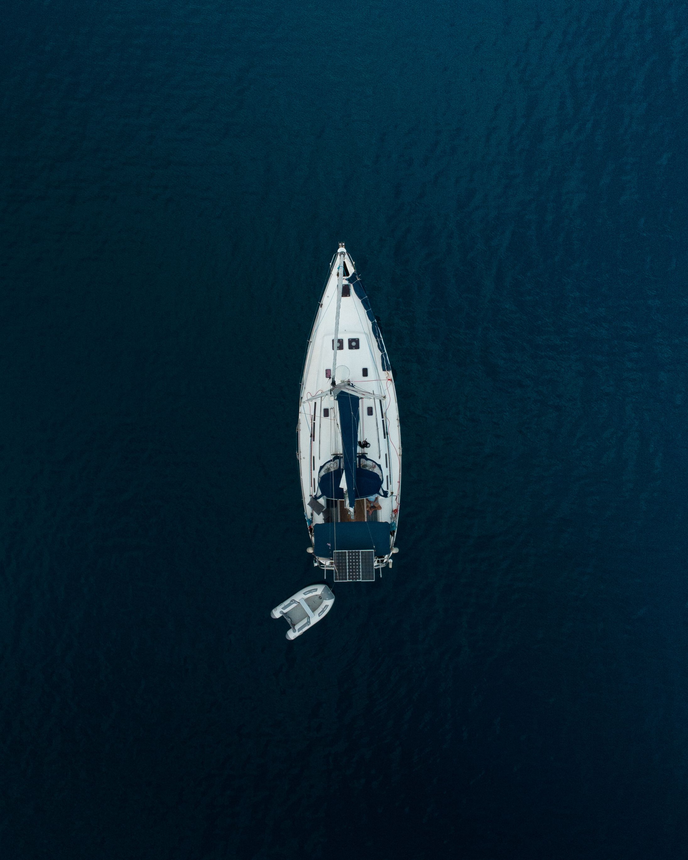 Boat Top View Photos, Download The BEST Free Boat Top View Stock Photos ...