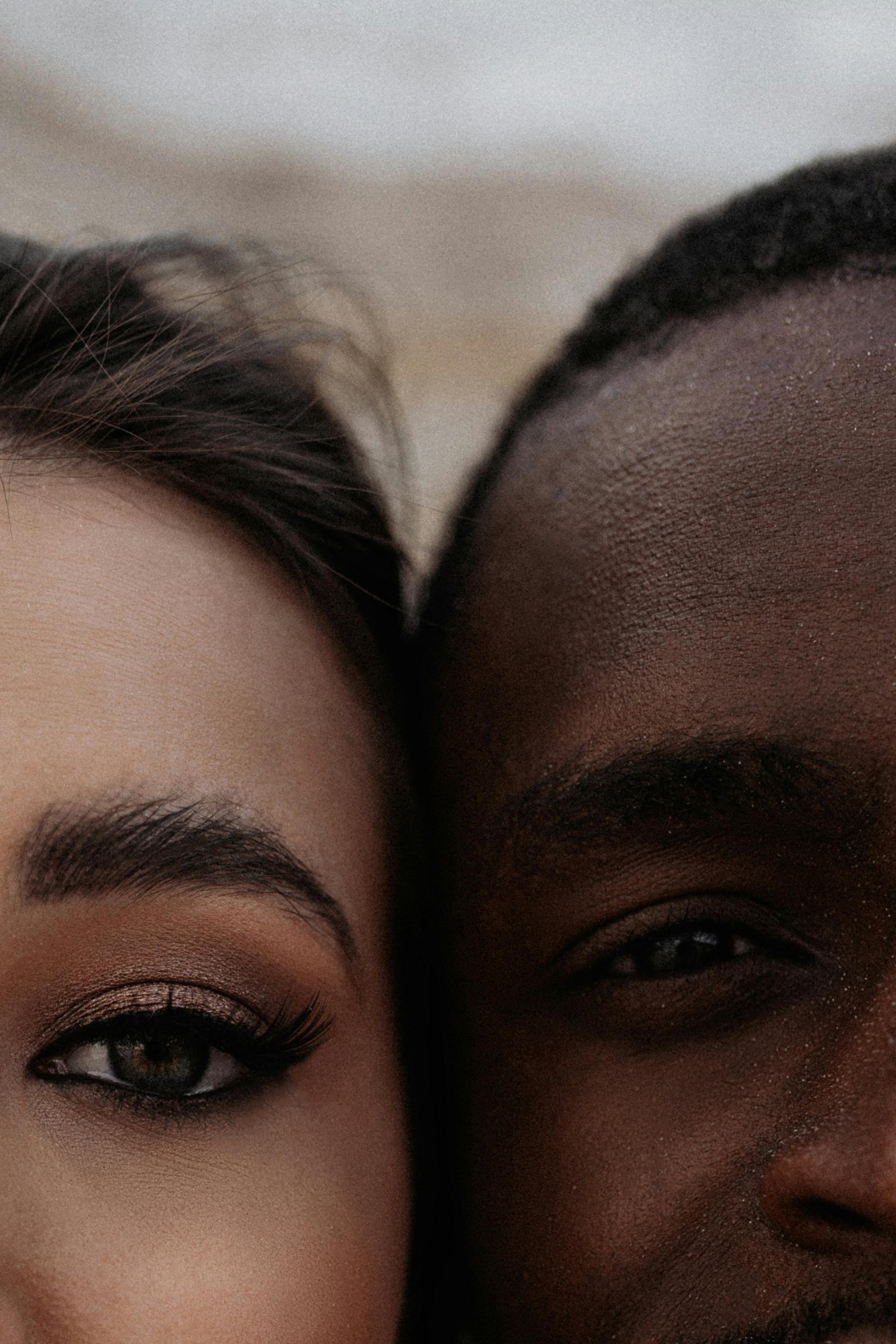 10 000+ Bästa Gratis Bilder-foton · 100 % gratis nedladdning · Pexels ...