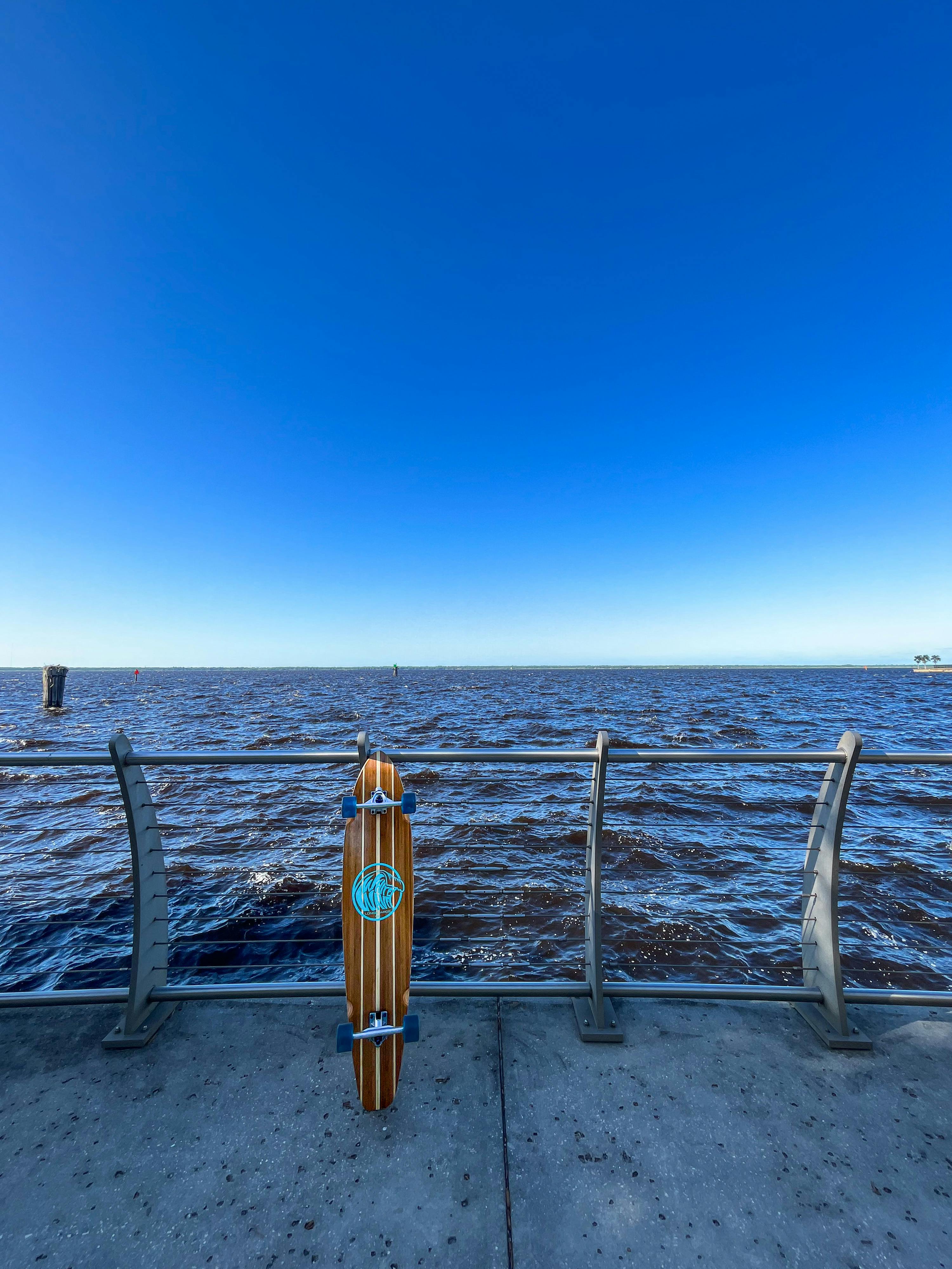 Sea Wheels Photos, Download The BEST Free Sea Wheels Stock Photos & HD ...