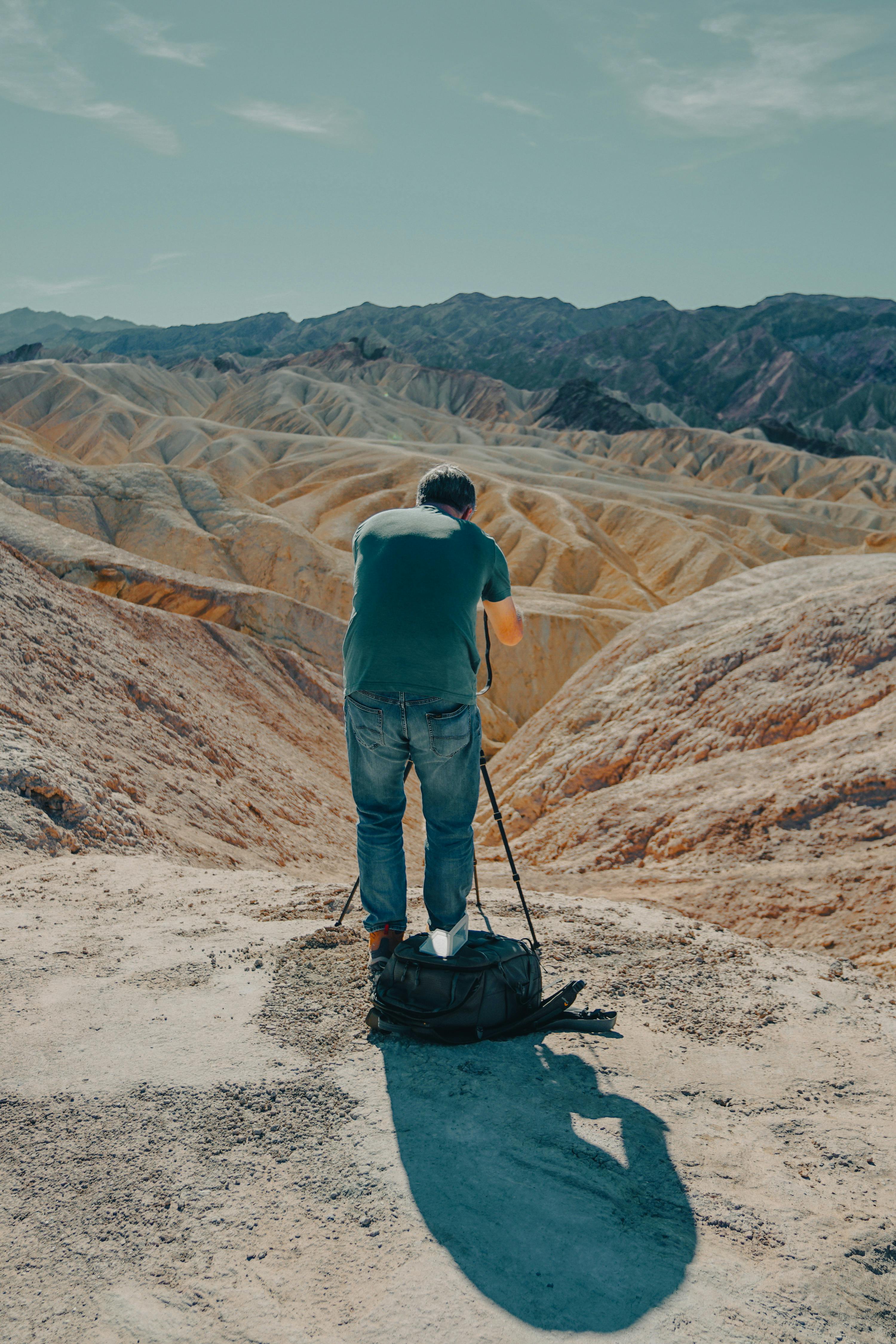 Photography Point Photos, Download Free Photography Point Stock Photos ...