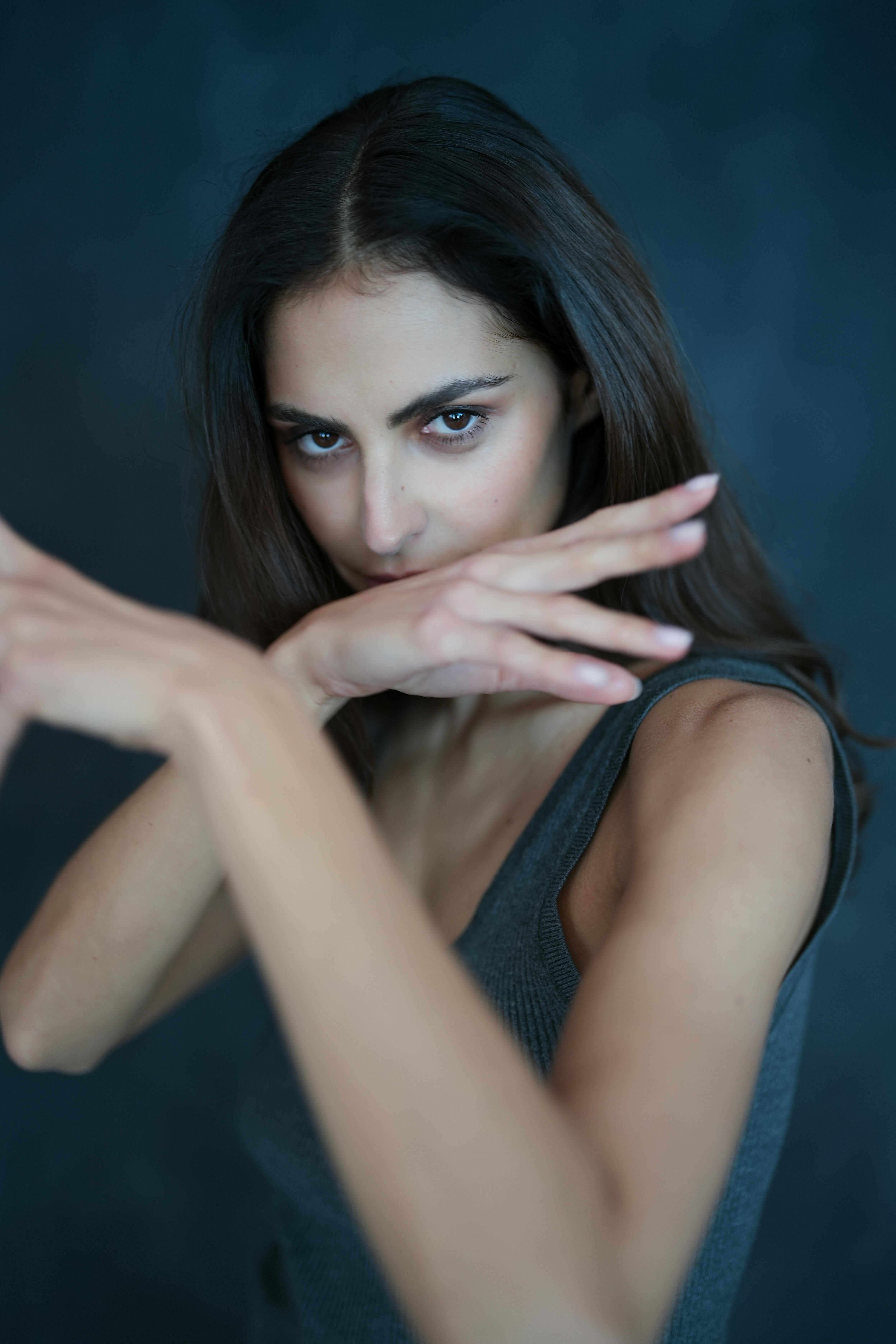 Front Face Photos, Download The BEST Free Front Face Stock Photos & HD ...