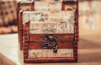 More 370 Chest Synonyms. Similar words for Chest.