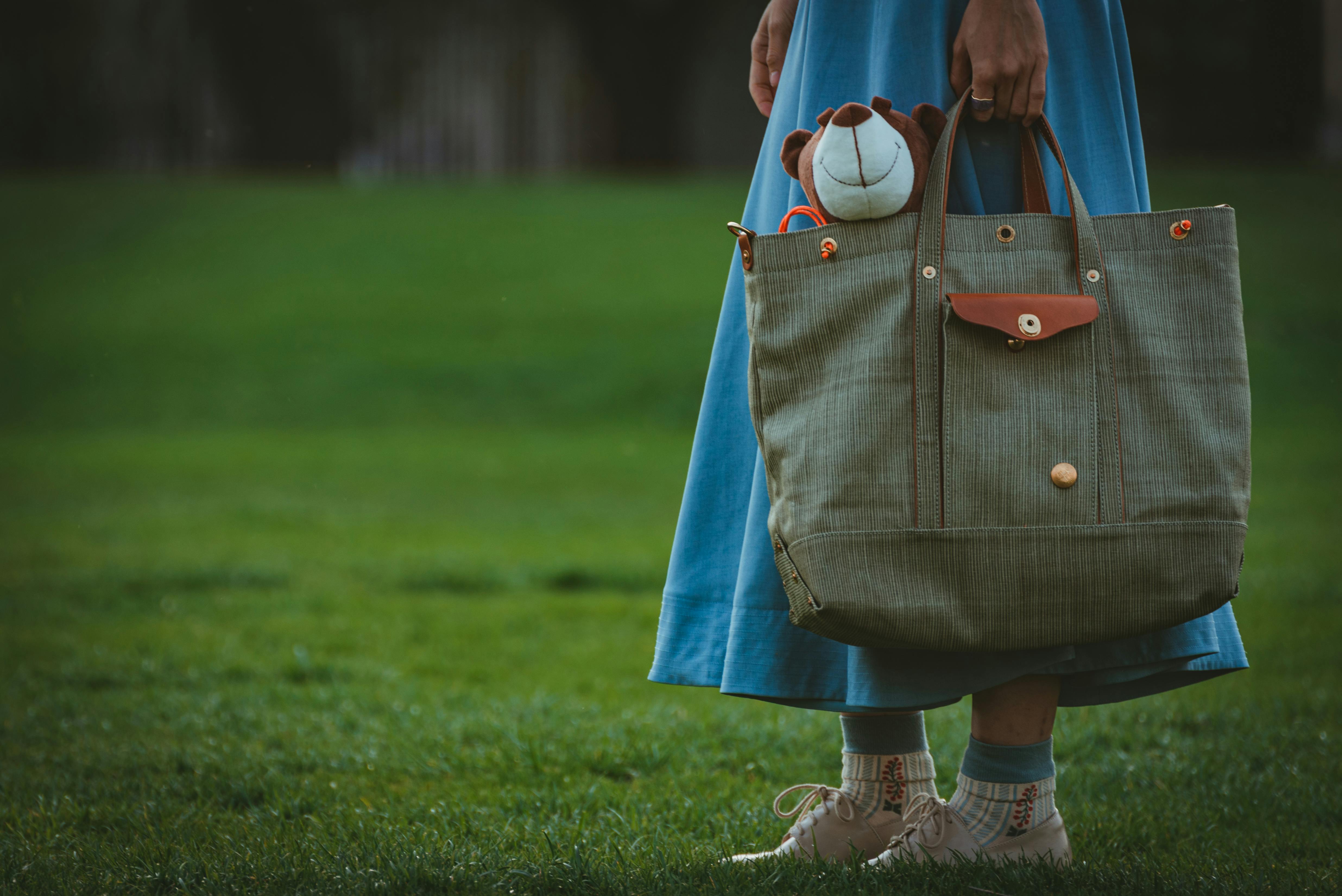 Ultimate Pocket Stuffing Photos, Download The BEST Free Ultimate Pocket ...