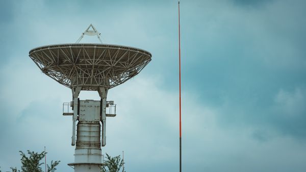 1,000+张最精彩的“Marconi Franklin Antenna”图片 · 100%免费下载 · Pexels素材图片