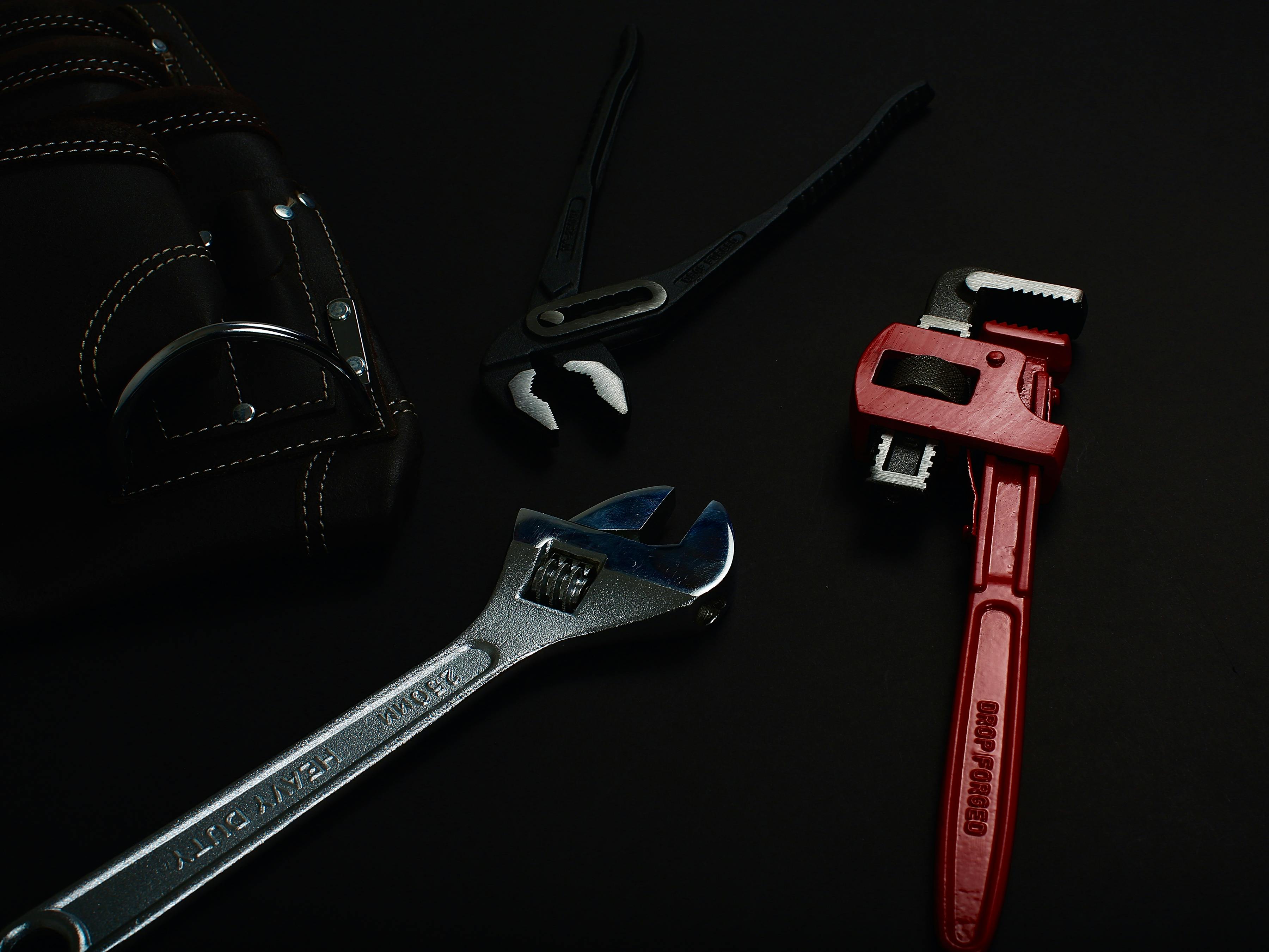Wrench Background Photos, Download The BEST Free Wrench Background ...