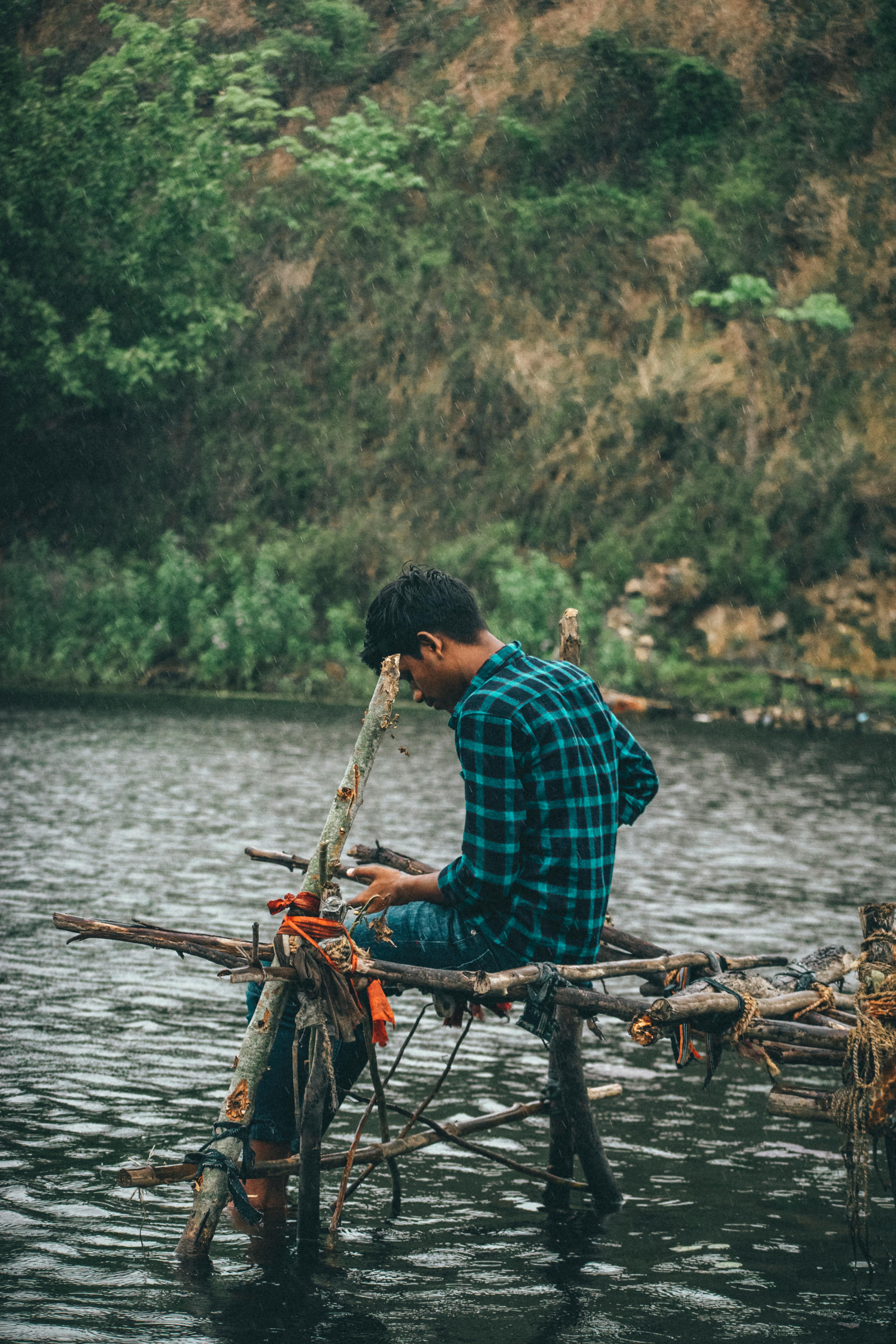 R.visuals raws - Photography