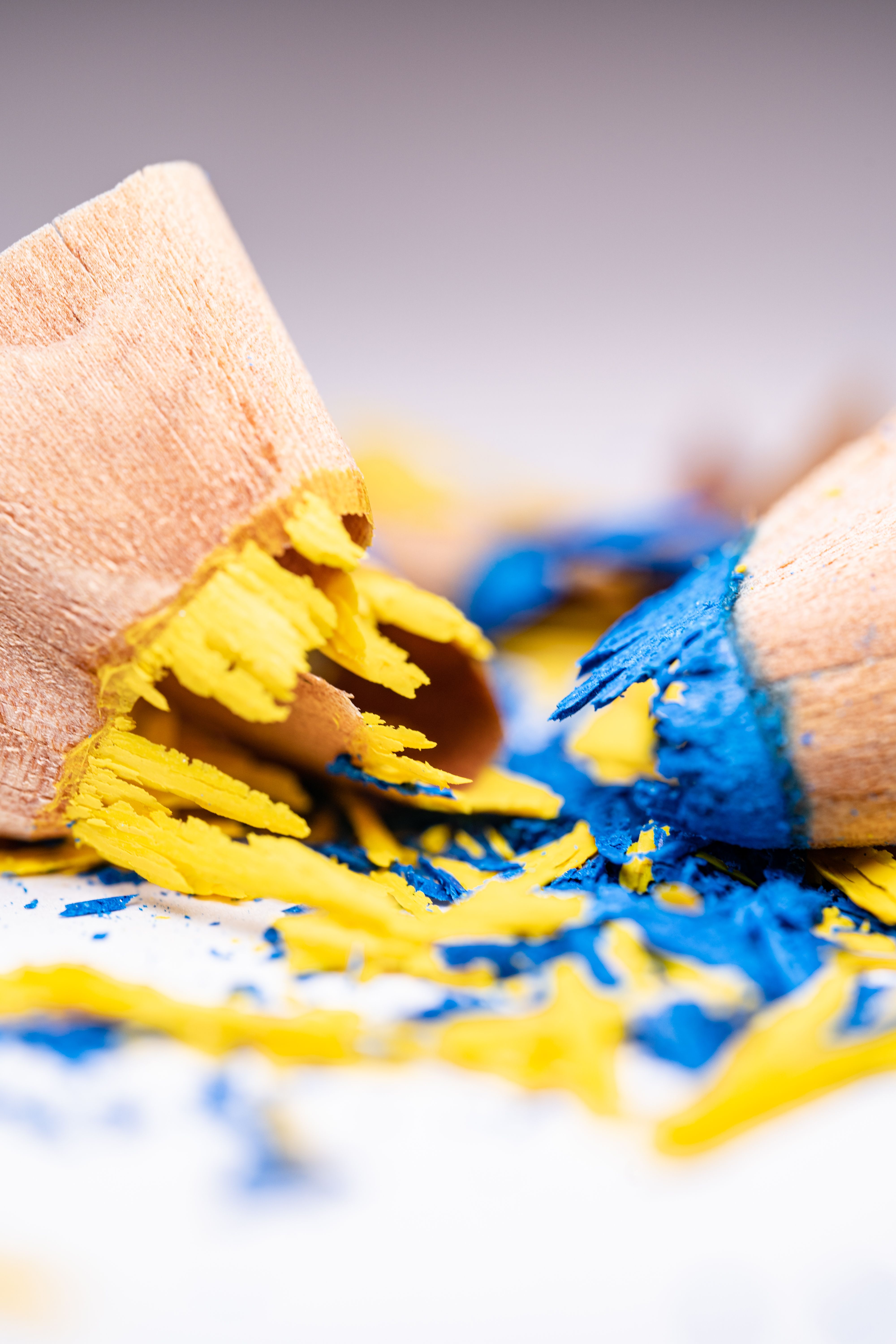 Pencil Waste Photos, Download The BEST Free Pencil Waste Stock Photos ...
