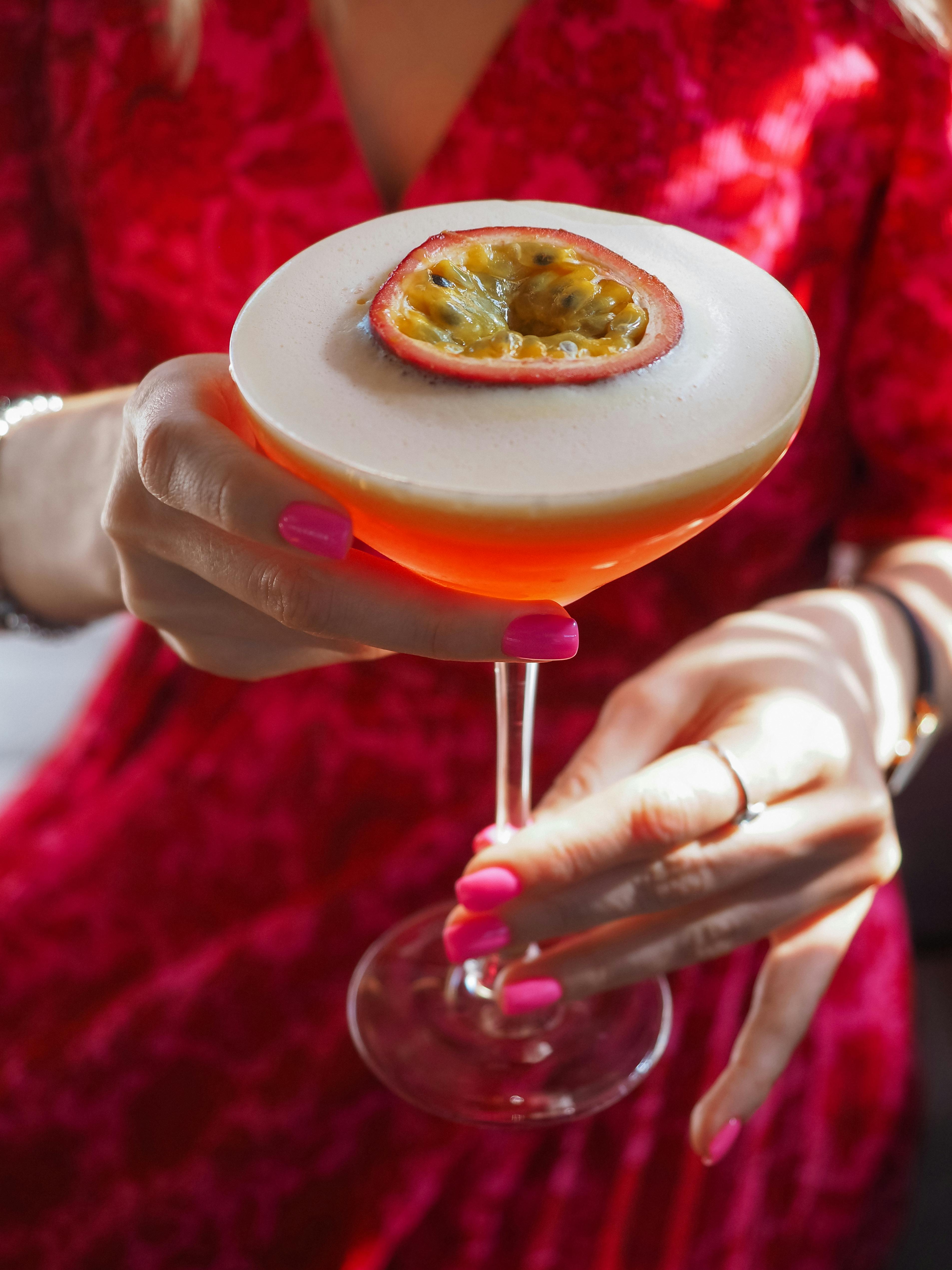 Cheers Signature Photos, Download The BEST Free Cheers Signature Stock ...