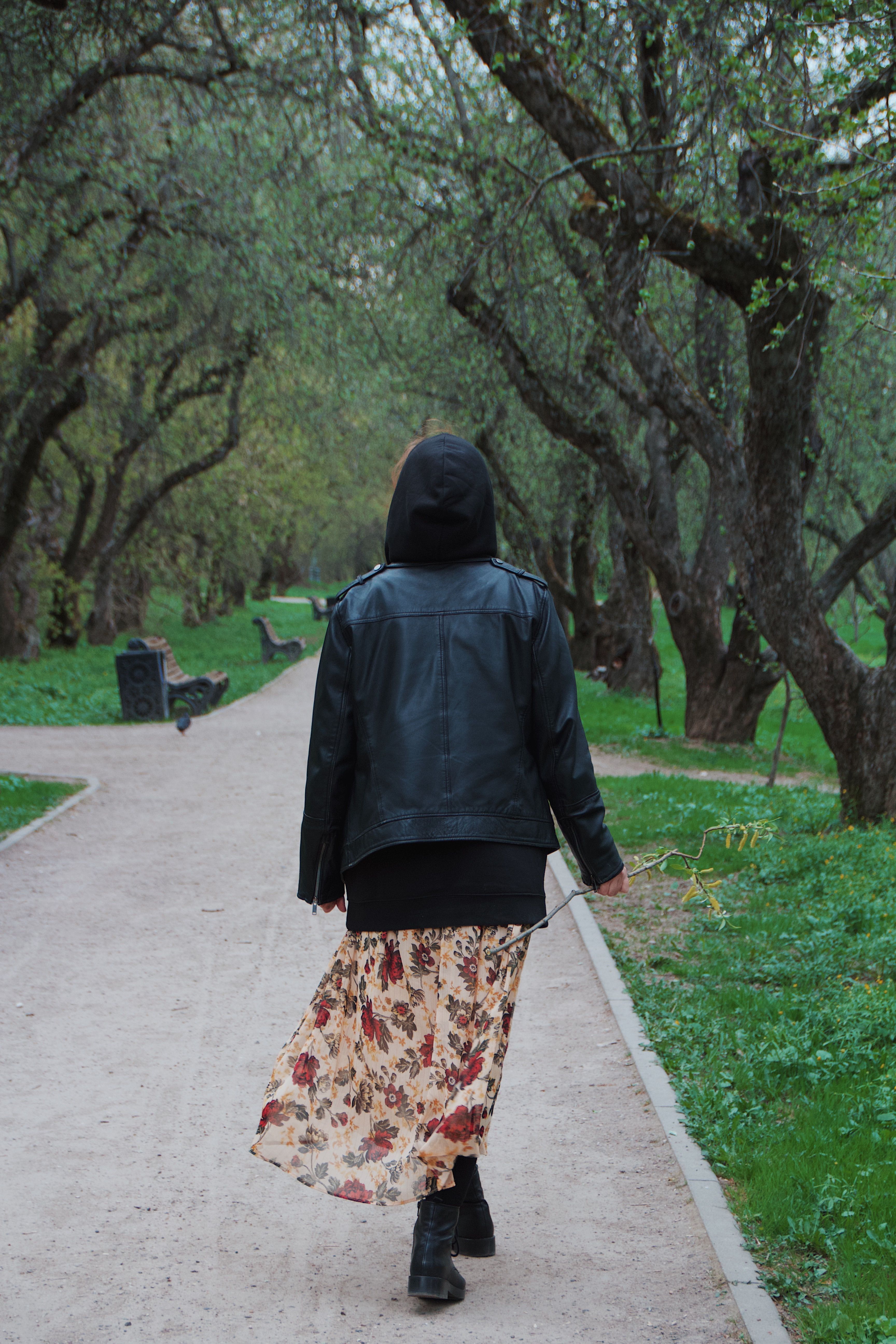 203.920+ Fotos y Imágenes de Personas caminando Gratis · Banco de Fotos ...