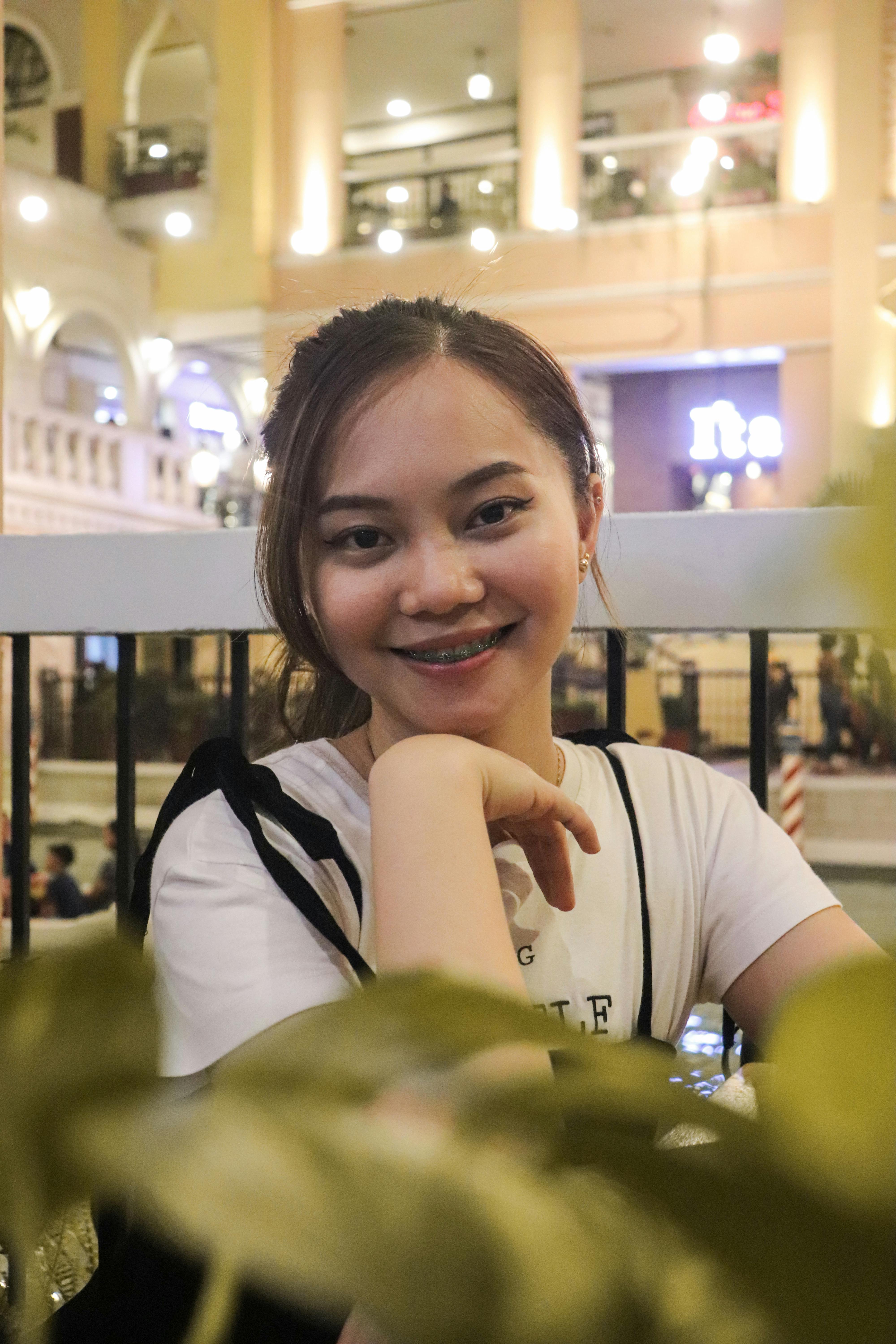 Venice Grand Canal 6 Photos & Videos Collected by Harvey Tan Villarino