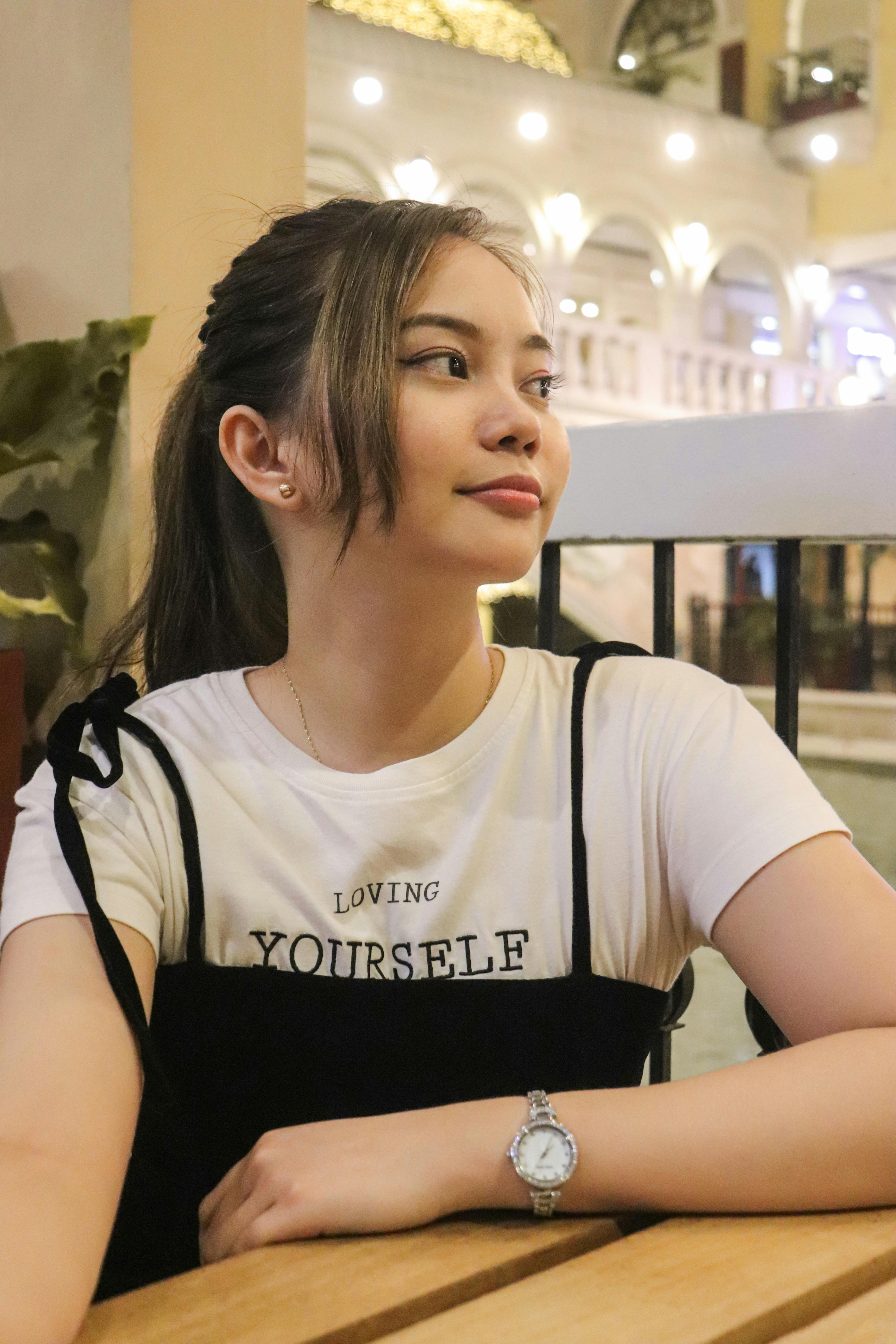 Harvey Tan Villarino - Fotografía