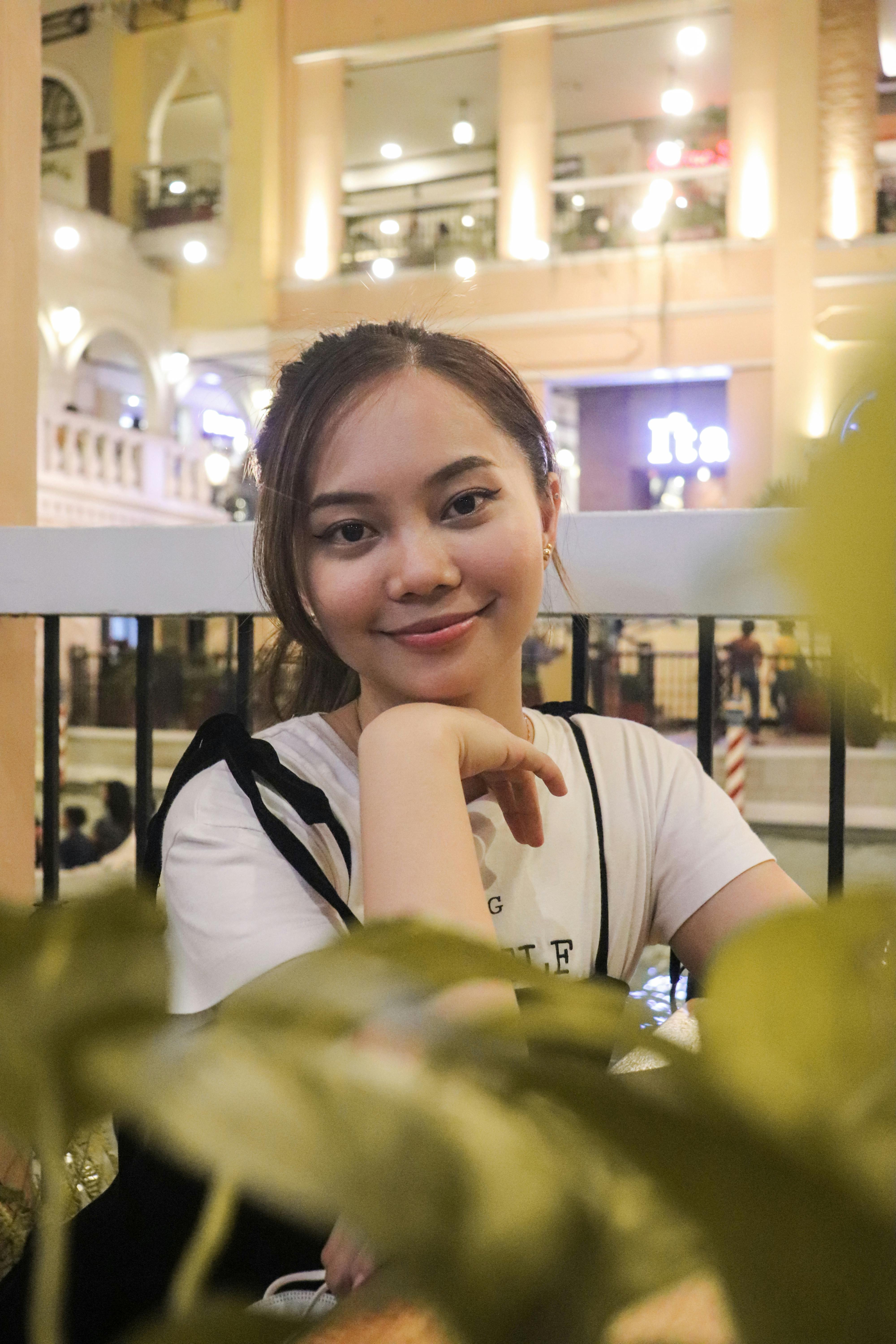 Venice Grand Canal 6 Photos & Videos Collected by Harvey Tan Villarino