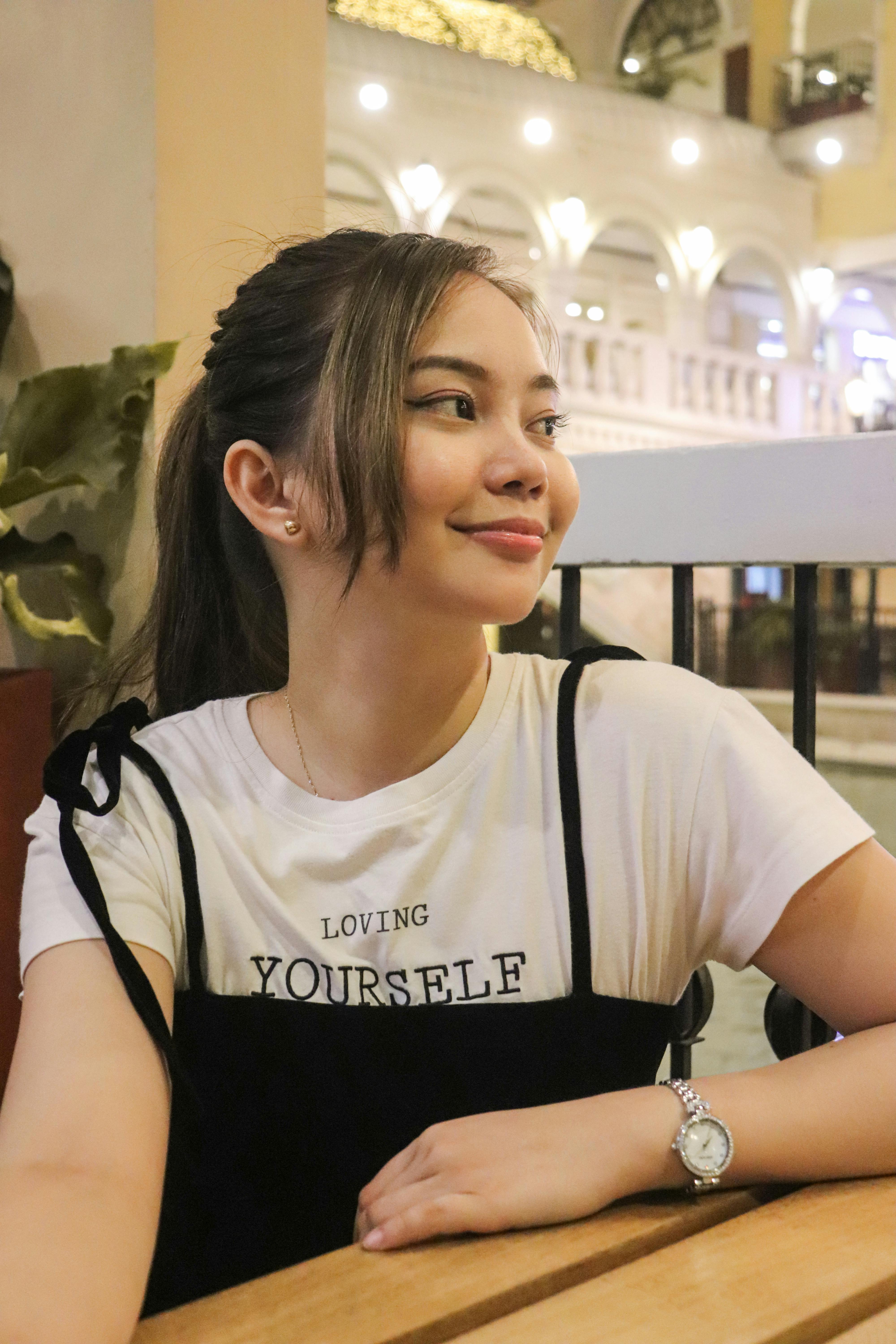 Venice Grand Canal 6 Photos & Videos Collected by Harvey Tan Villarino