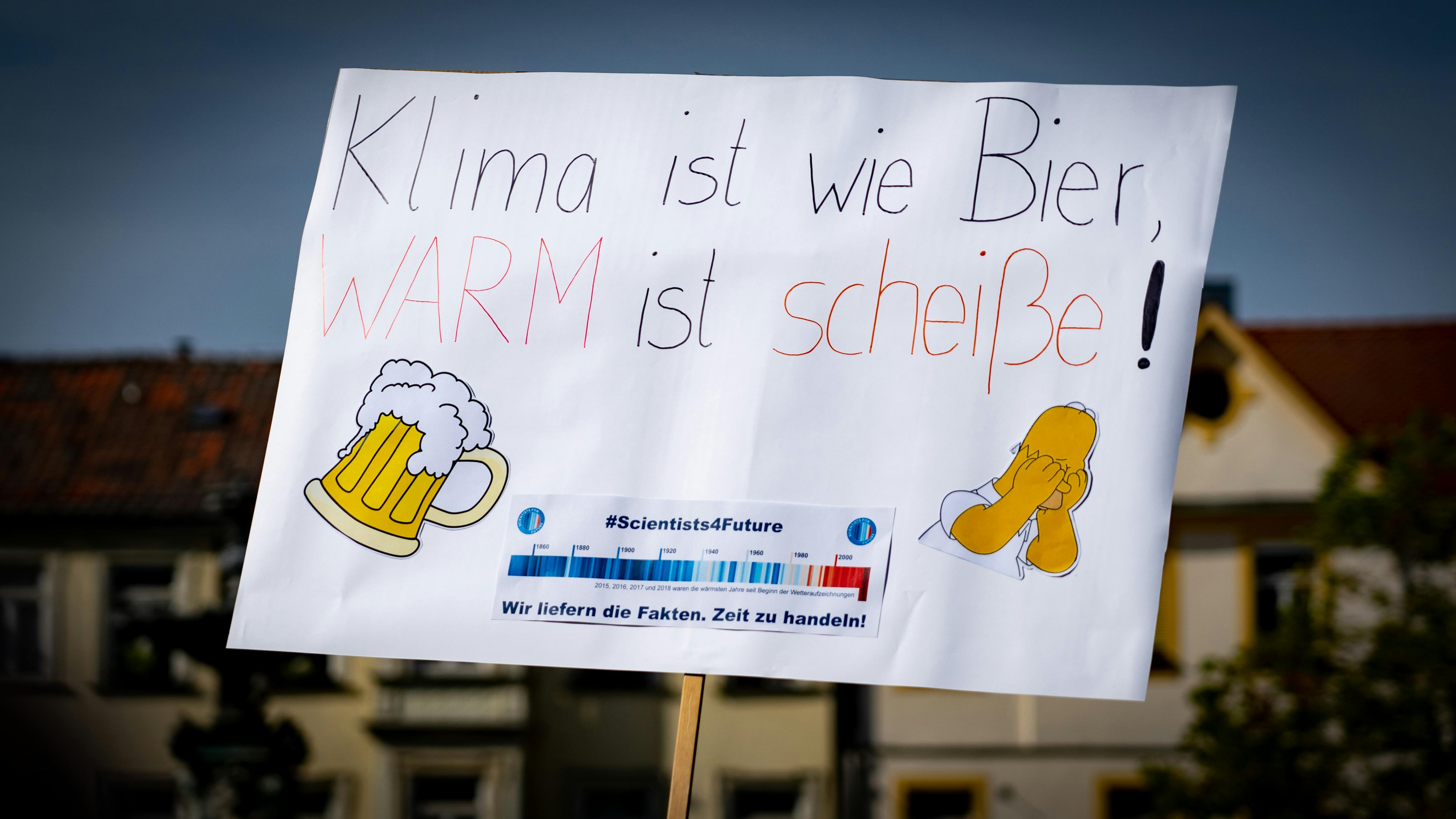 Humor Photos, Download The BEST Free Humor Stock Photos & HD Images