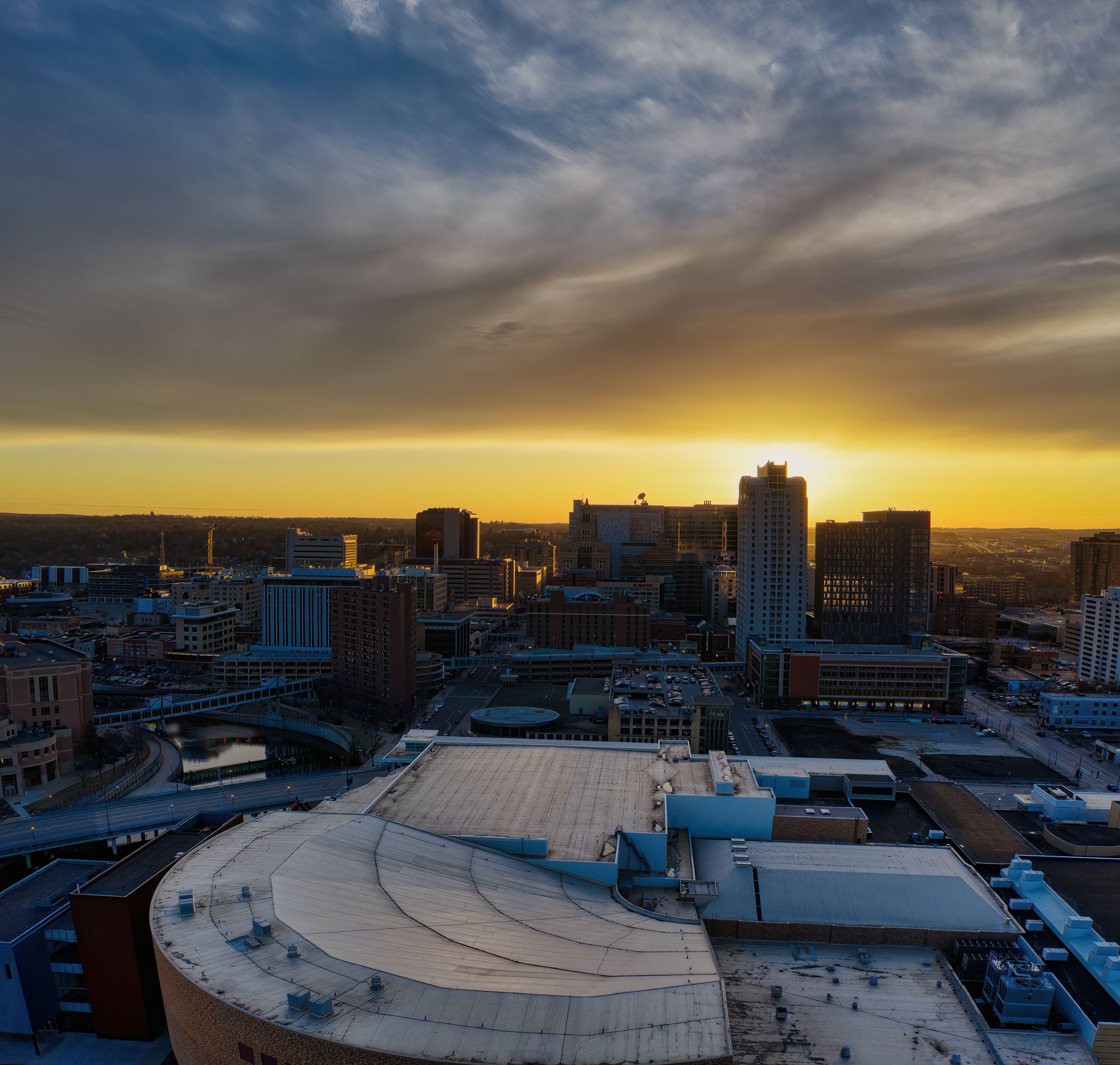 10,447+ Best Free Roofs Stock Photos & Images · 100% Royalty-Free HD ...