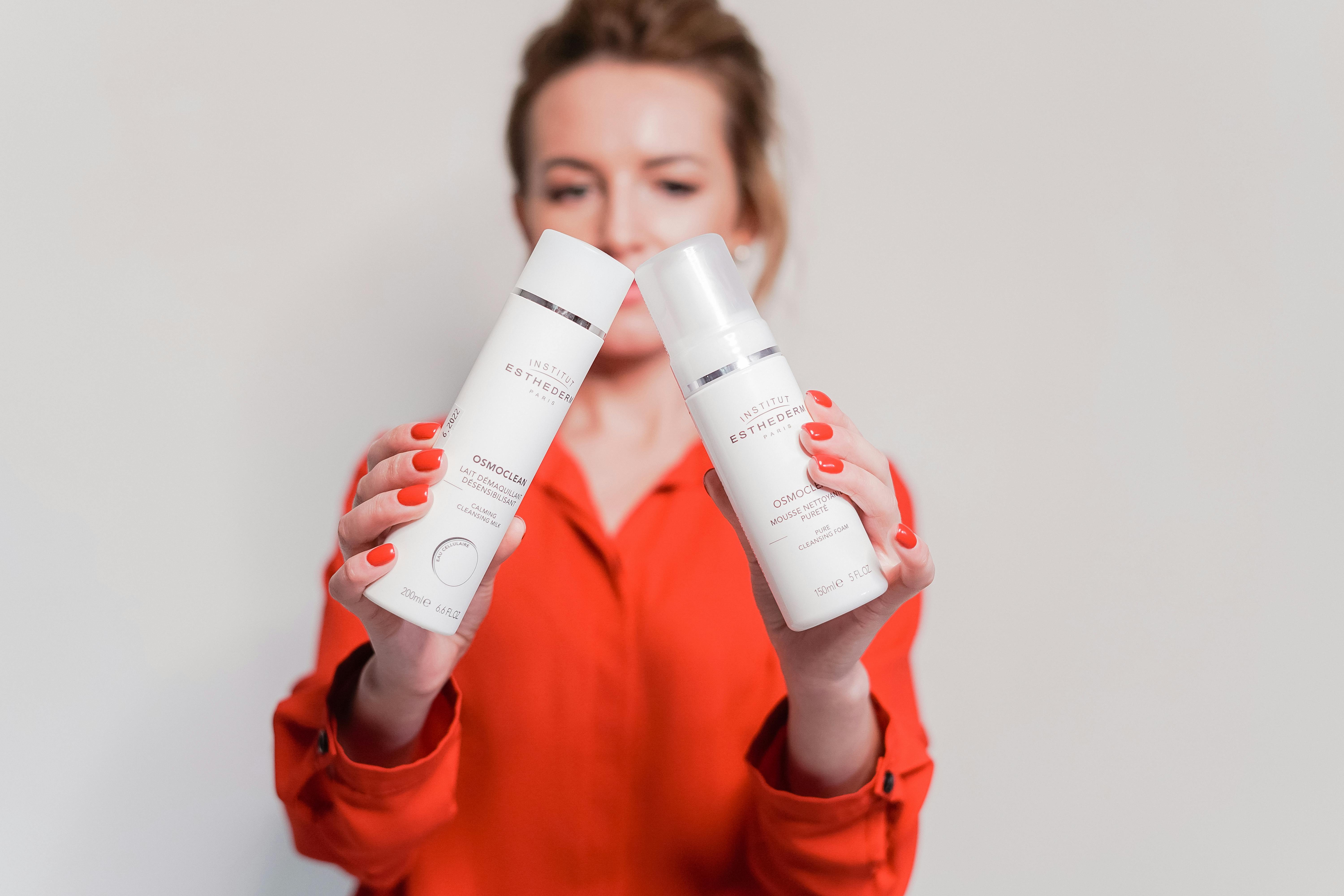 Advertising Background Photos, Download The BEST Free Advertising ...