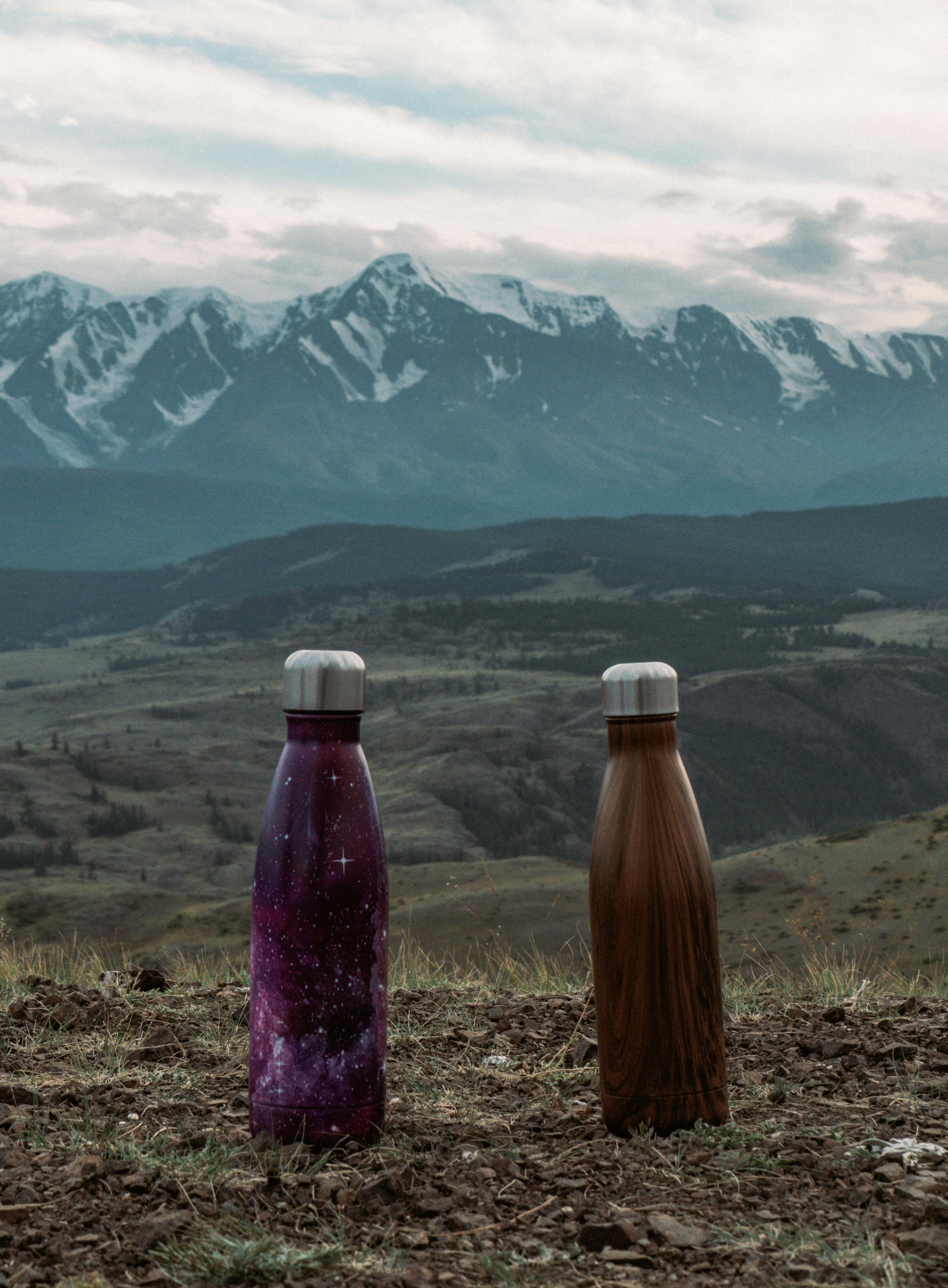 Thermal Photos, Download The BEST Free Thermal Stock Photos & HD Images