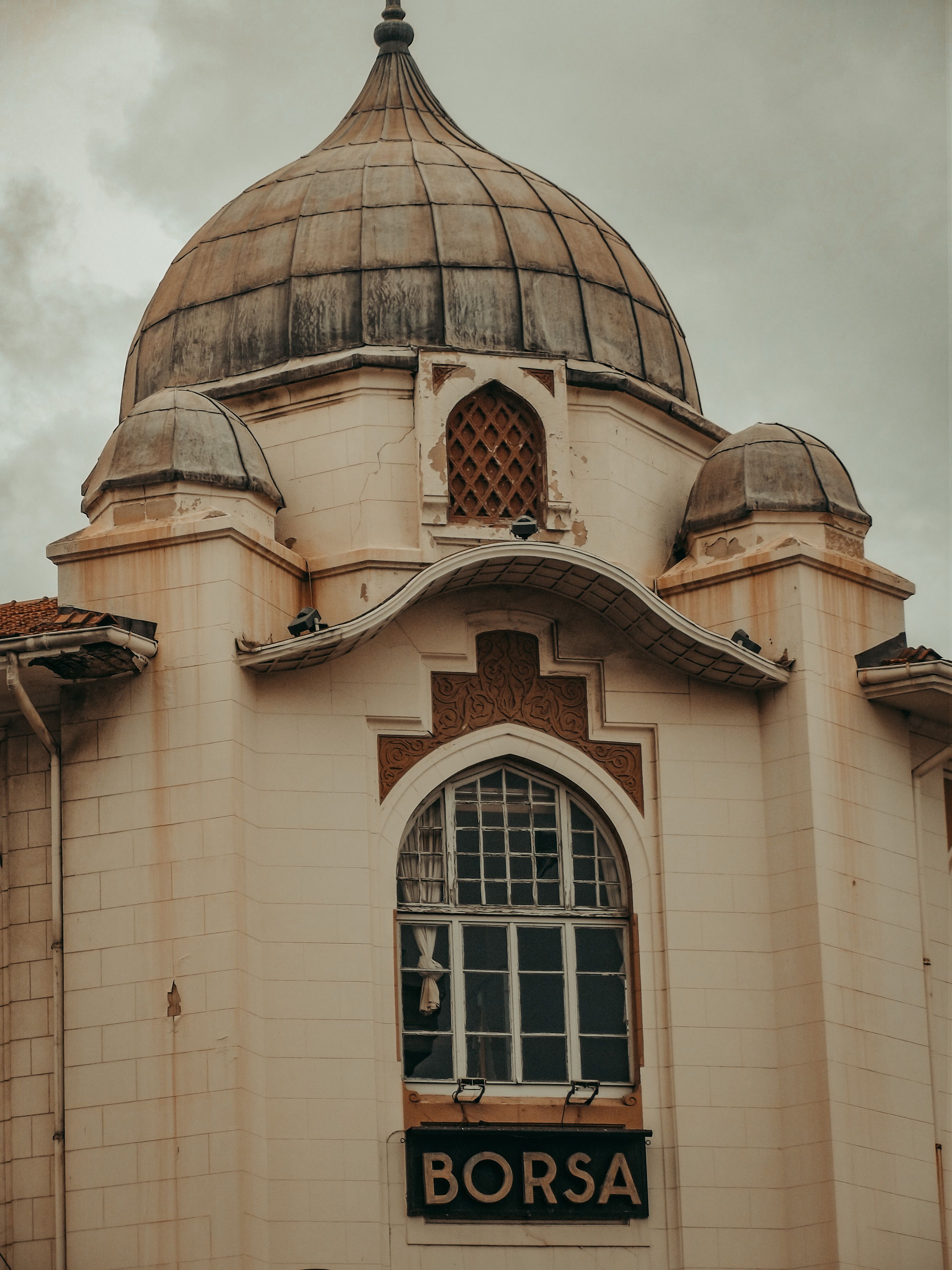 Borsa Turkey Photos, Download The BEST Free Borsa Turkey Stock Photos ...
