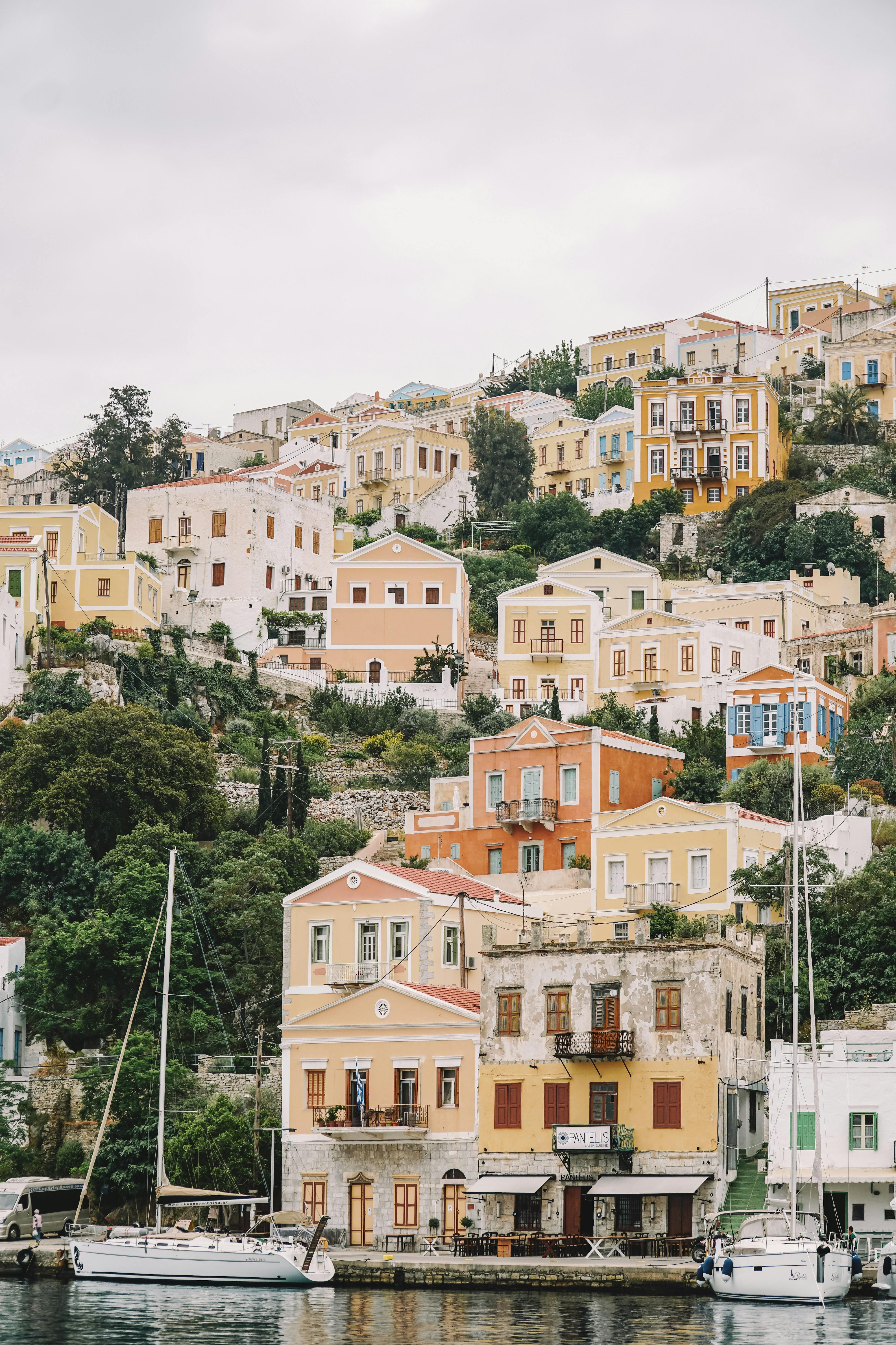 Simi Photos, Download The BEST Free Simi Stock Photos & HD Images