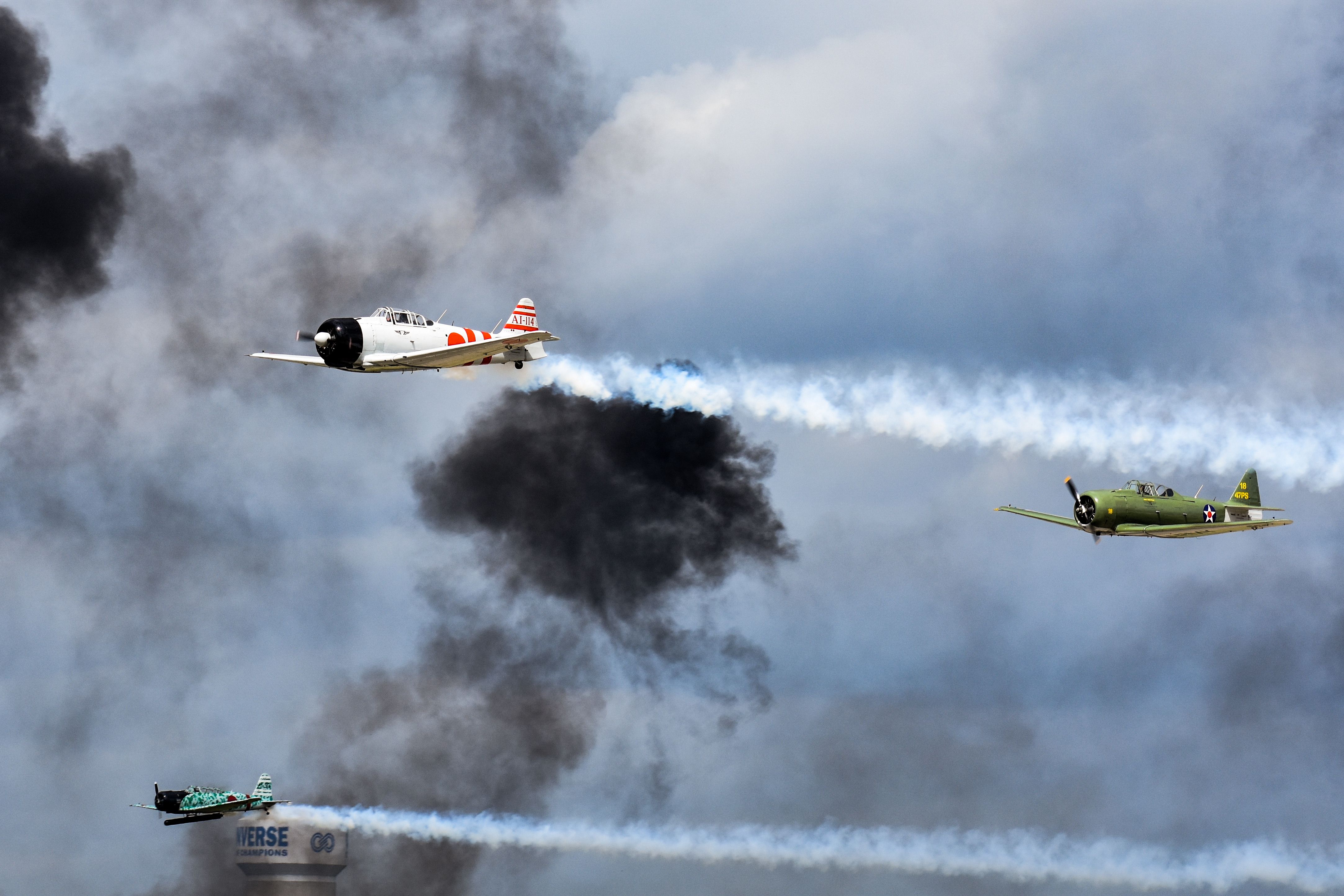 Warbirds Photos, Download The BEST Free Warbirds Stock Photos & HD Images