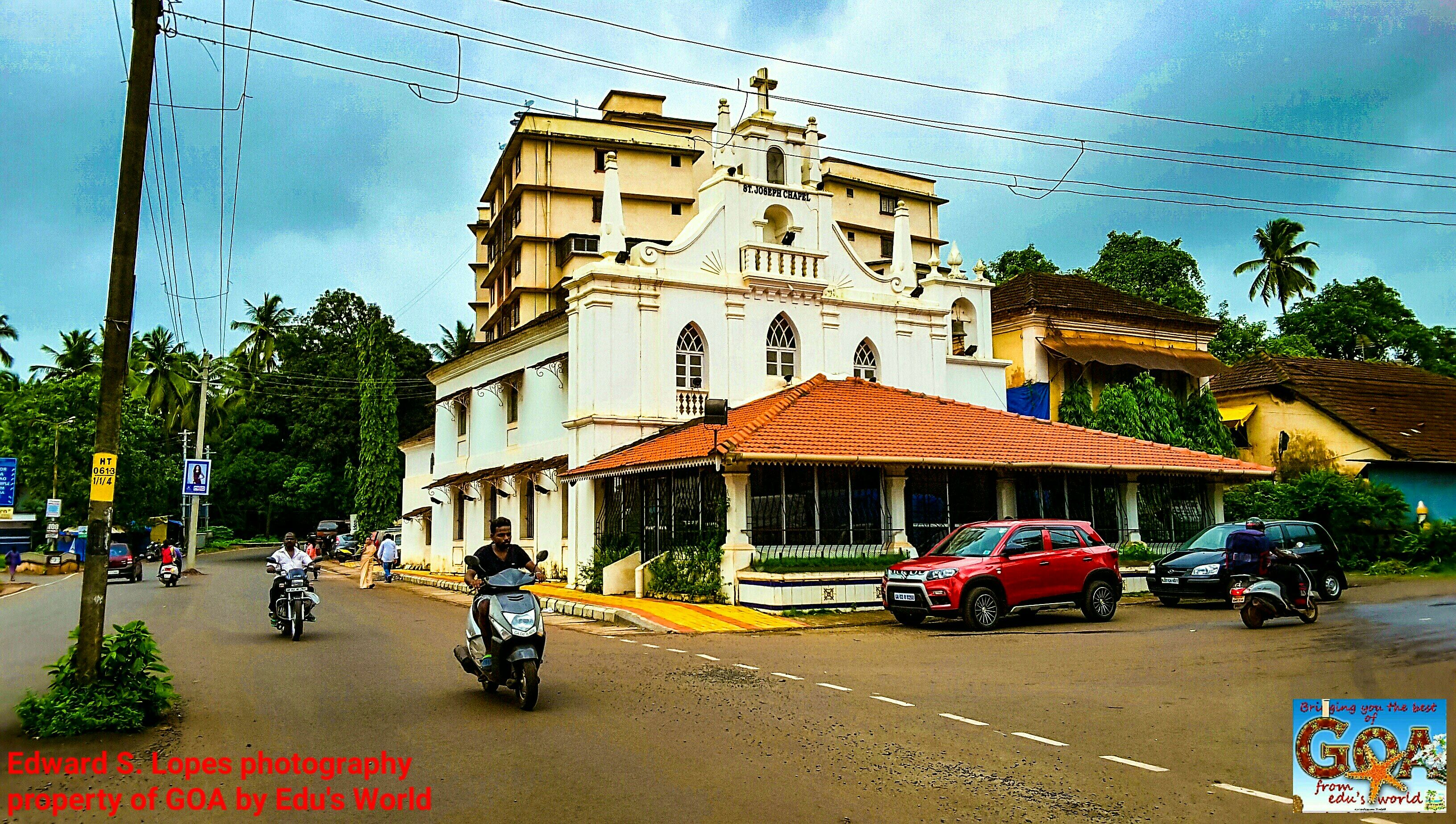 Free stock photo of goa, india, photography