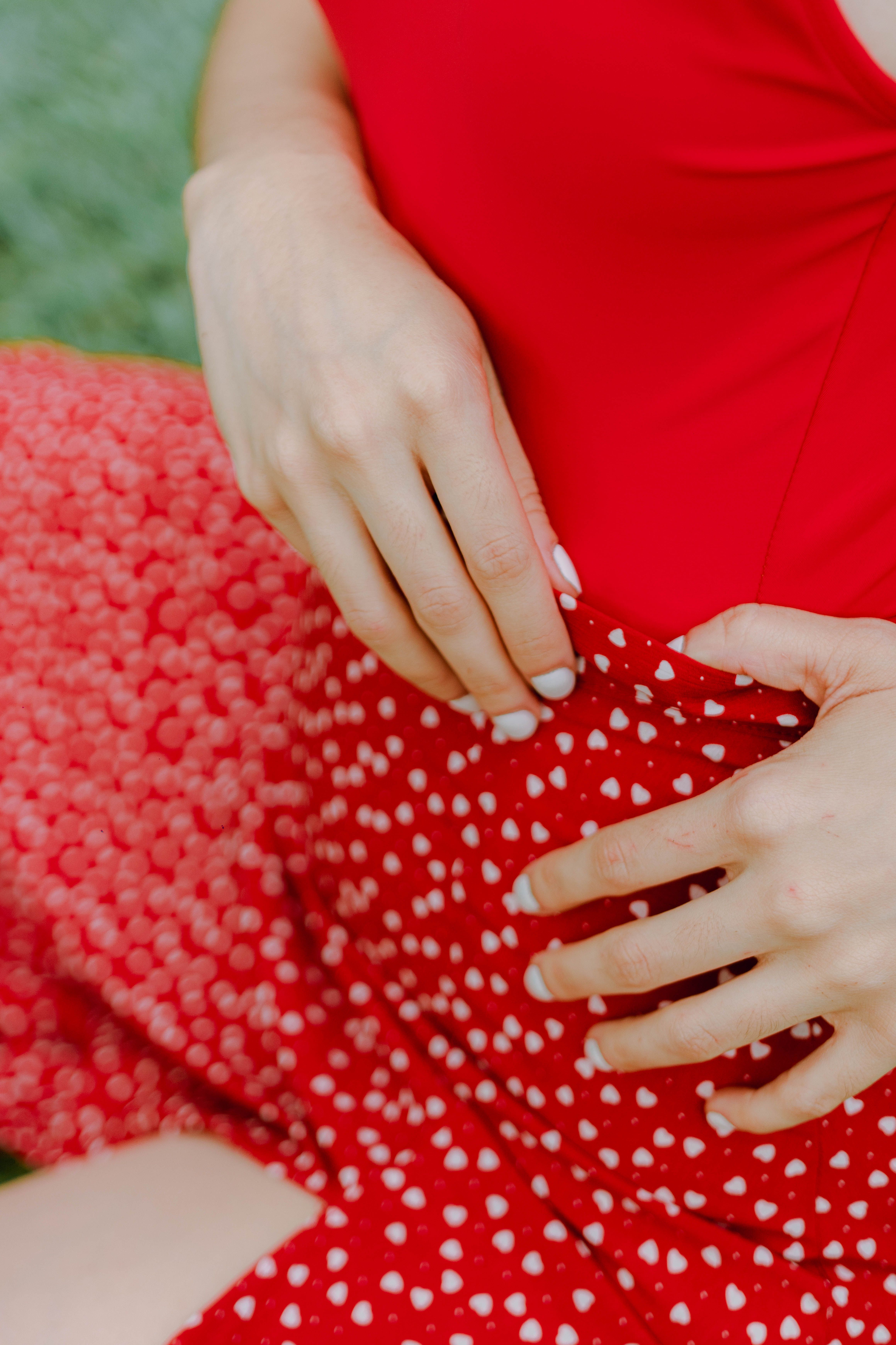 Red Dots On Skin Photos, Download The BEST Free Red Dots On Skin Stock ...