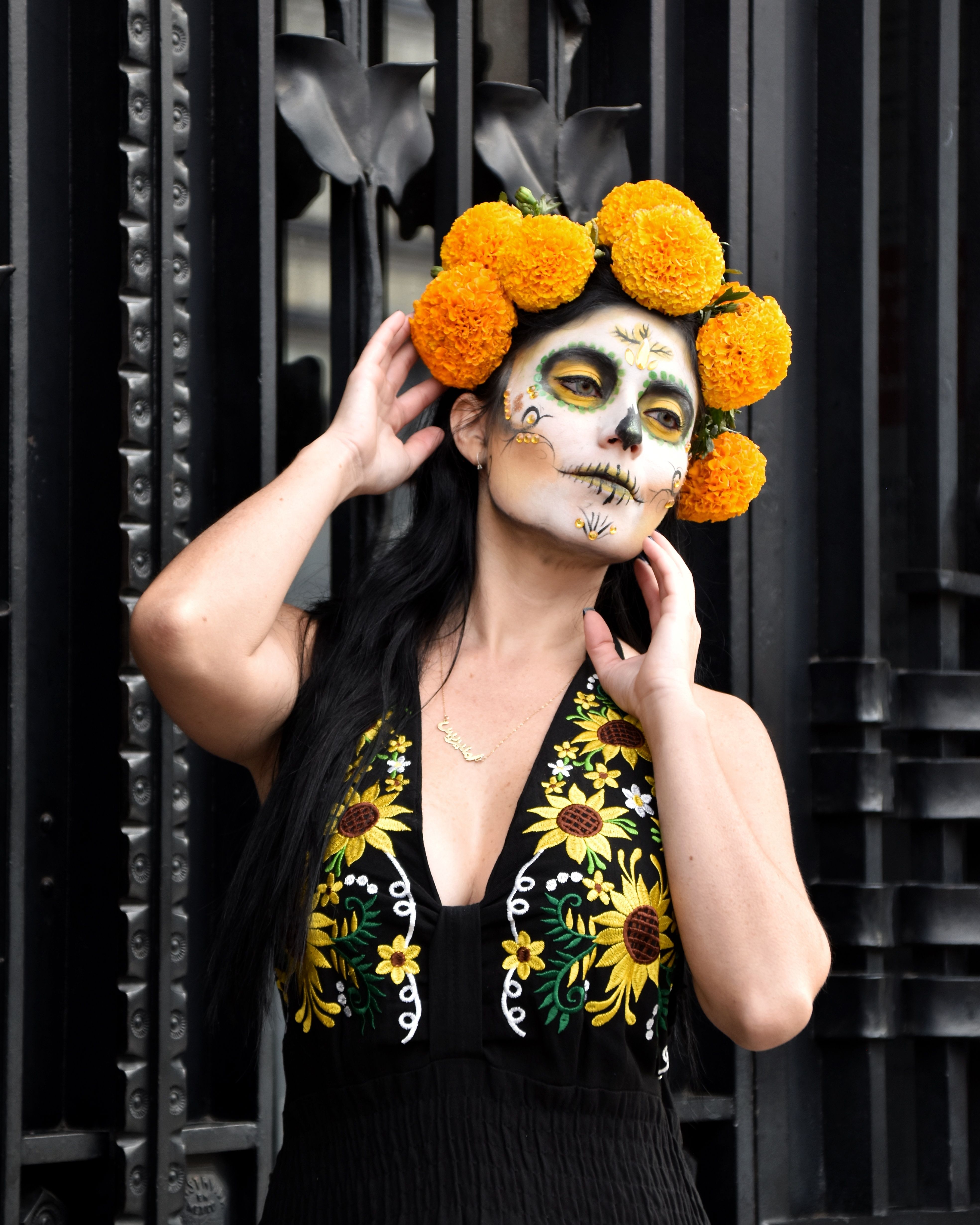 Creative Makeup Photoshoot Ideas Saubhaya Makeup