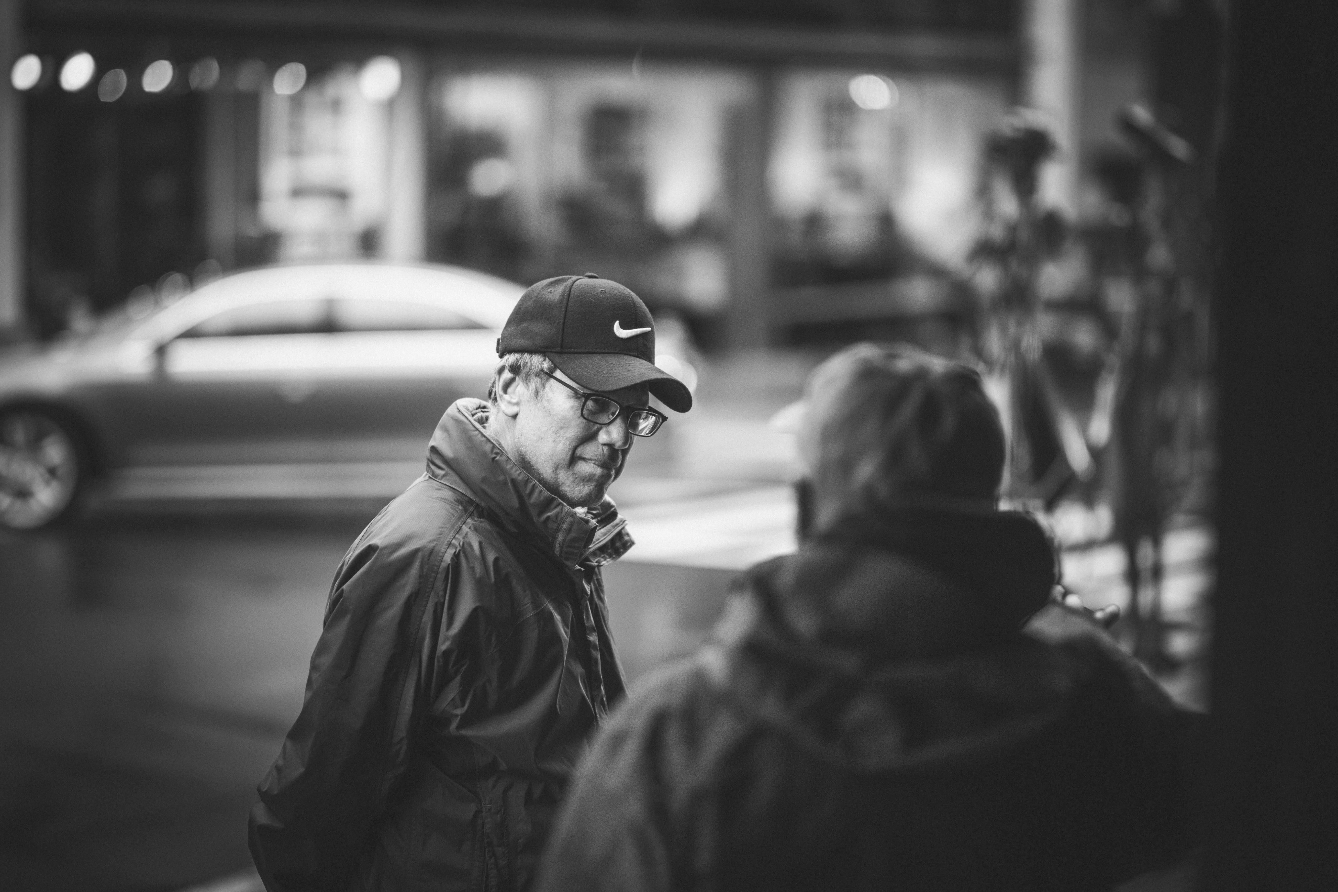 Face Caps Photos, Download The BEST Free Face Caps Stock Photos & HD Images