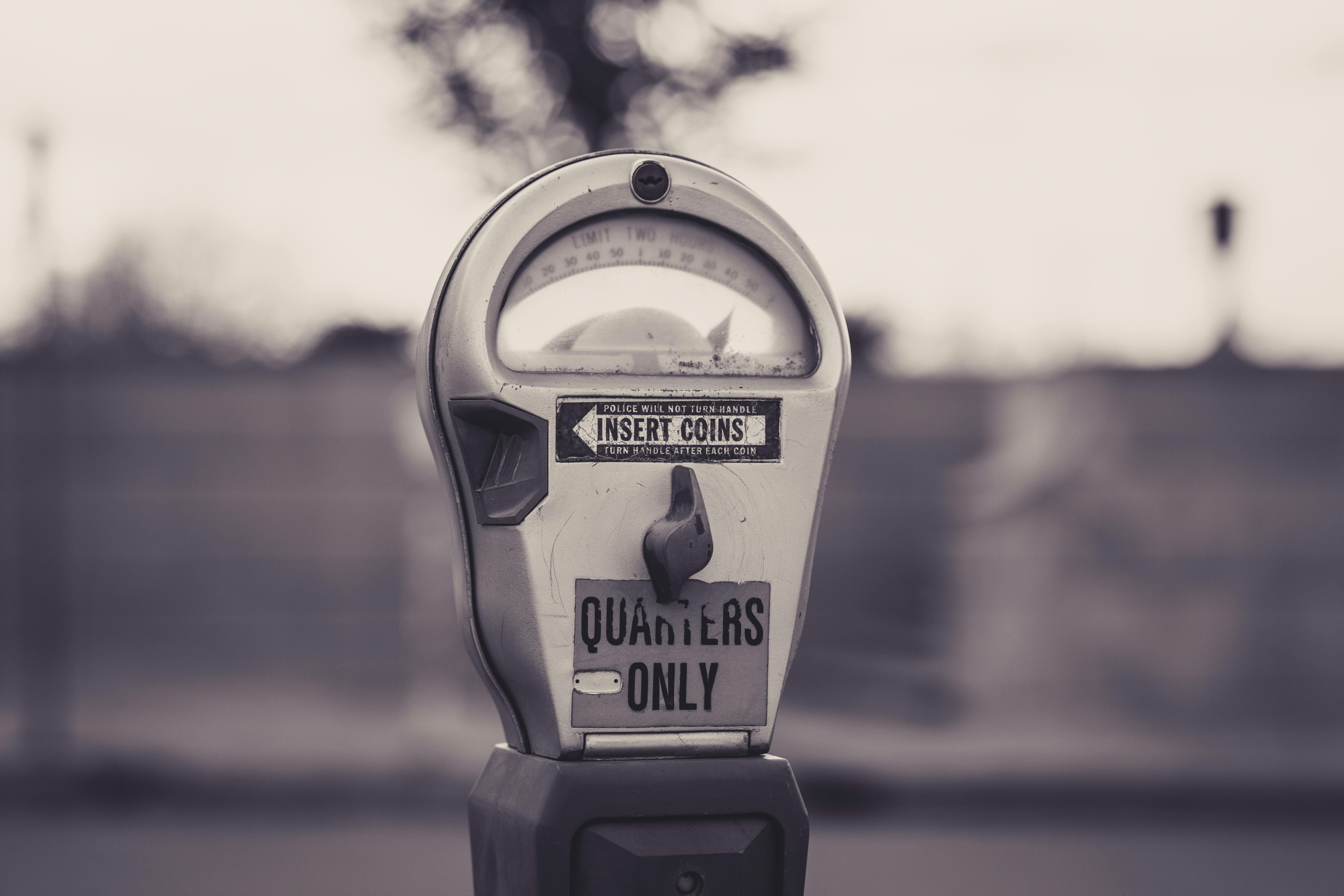 Close-up of Person Standing on Scales · Free Stock Photo