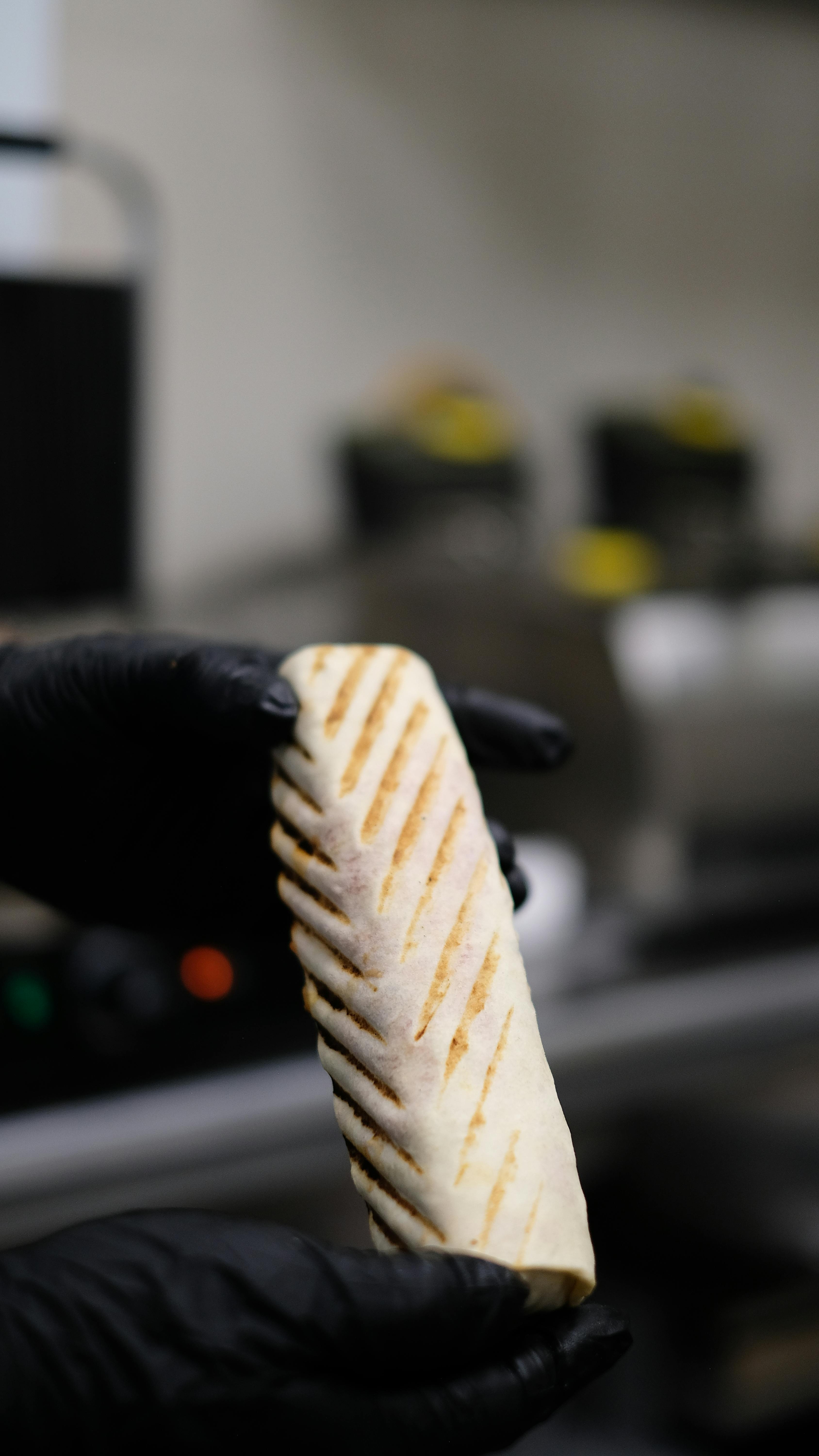 Gloved Hands Photos, Download The BEST Free Gloved Hands Stock Photos ...