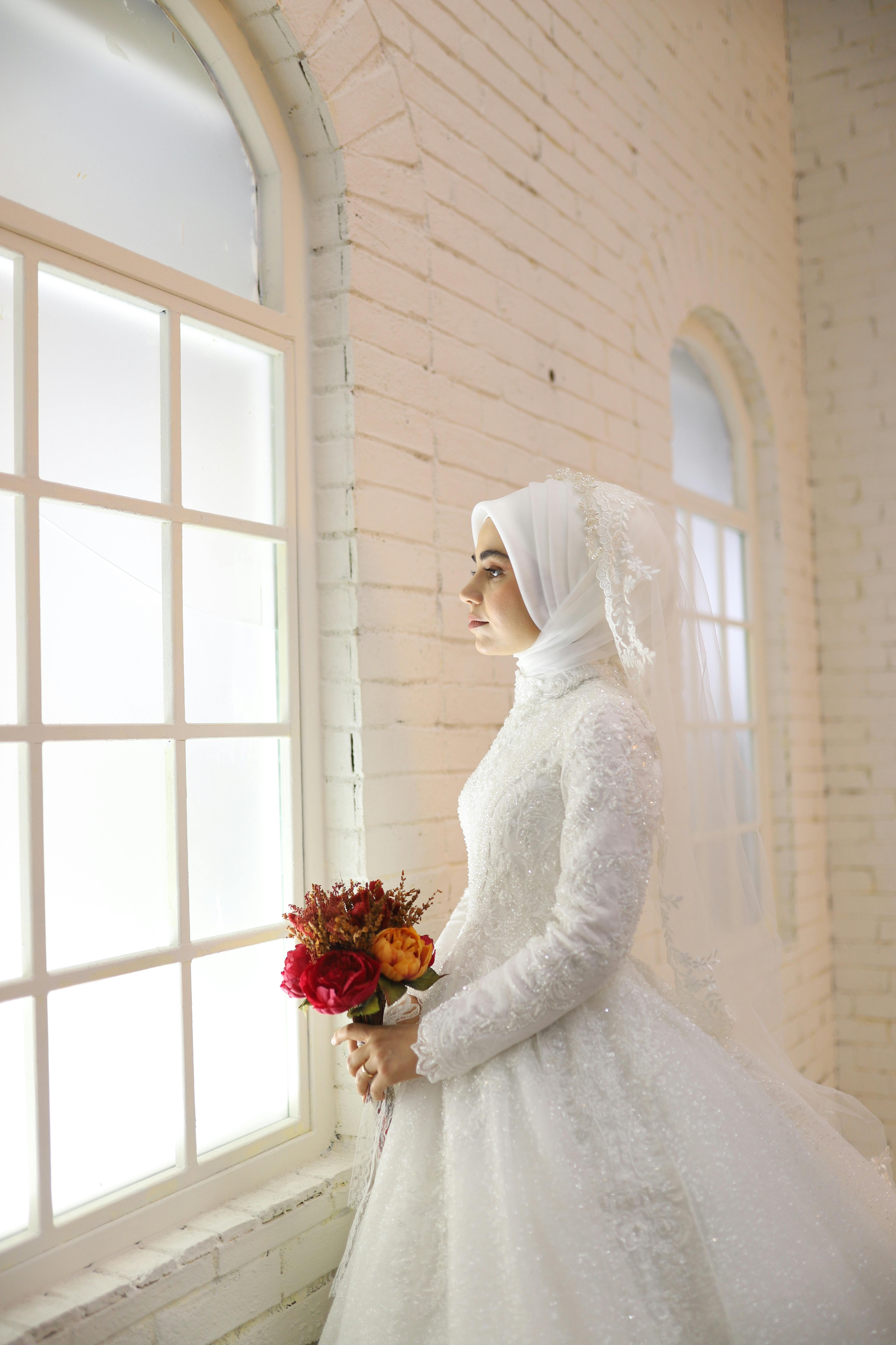 Beauty Expectations Photos, Download The BEST Free Beauty Expectations ...