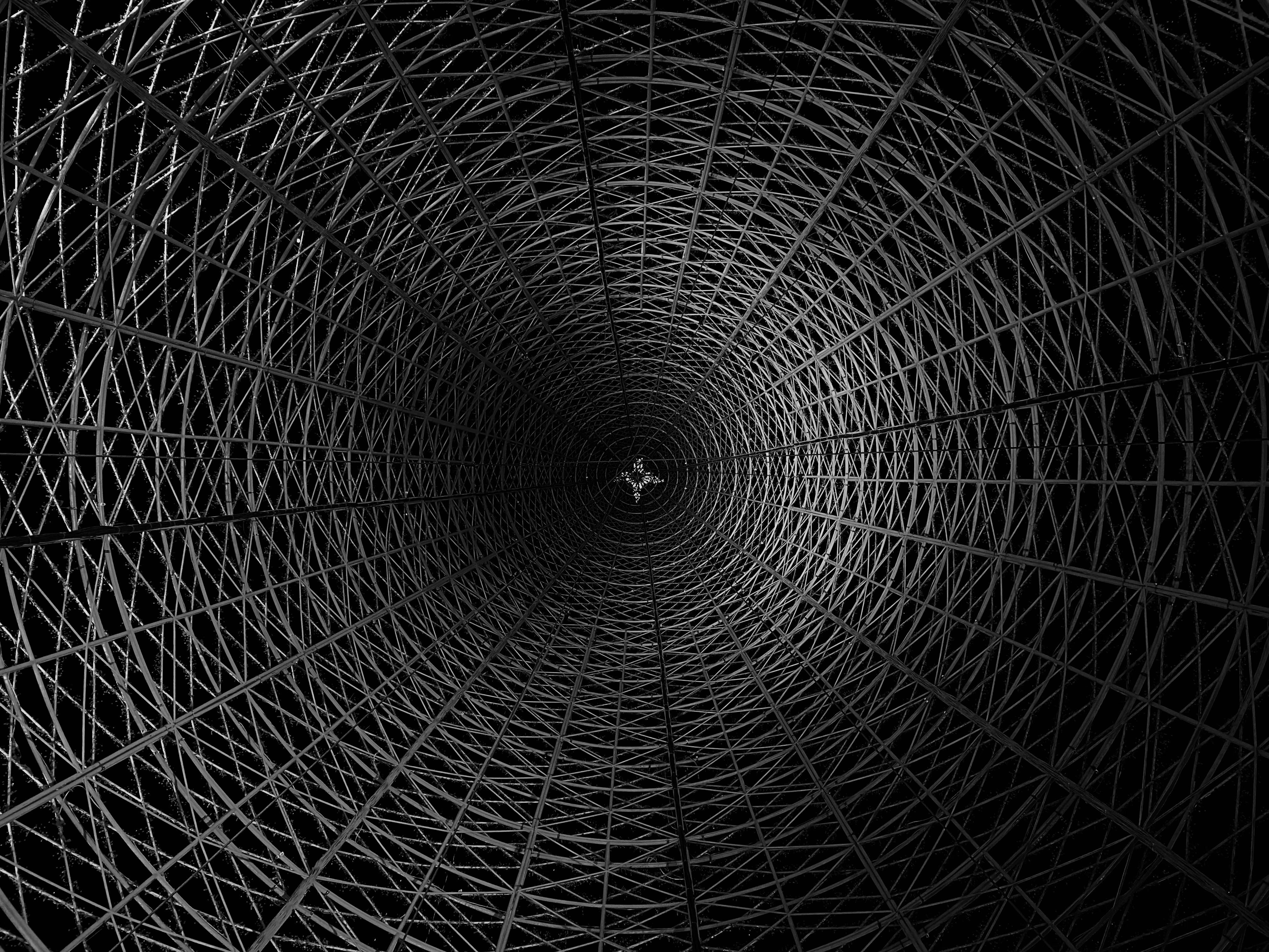 Focal Point Photos, Download The BEST Free Focal Point Stock Photos ...