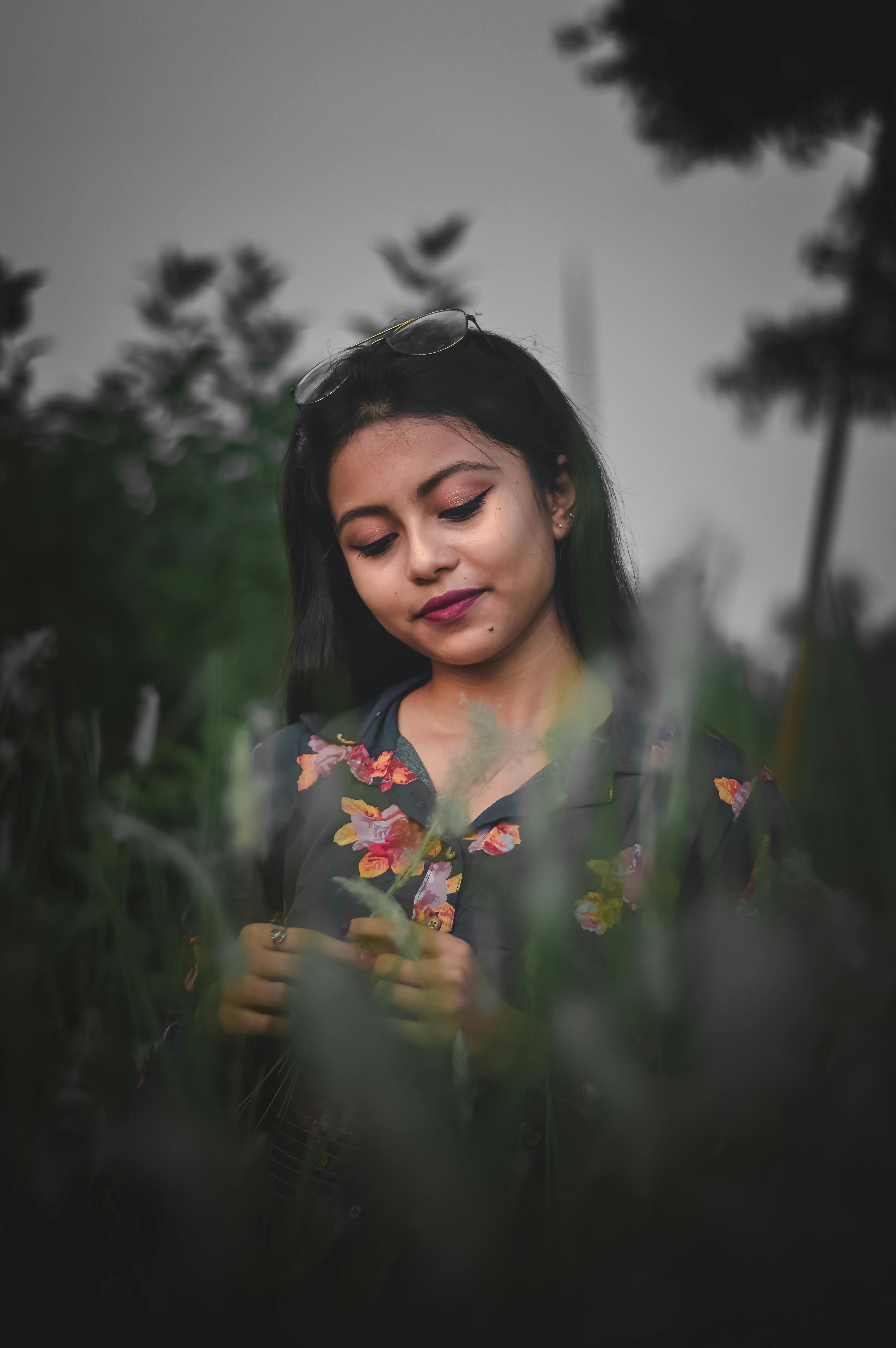 4+ Best Free Tripura Stock Photos & Images · 100% Royalty-Free HD Downloads