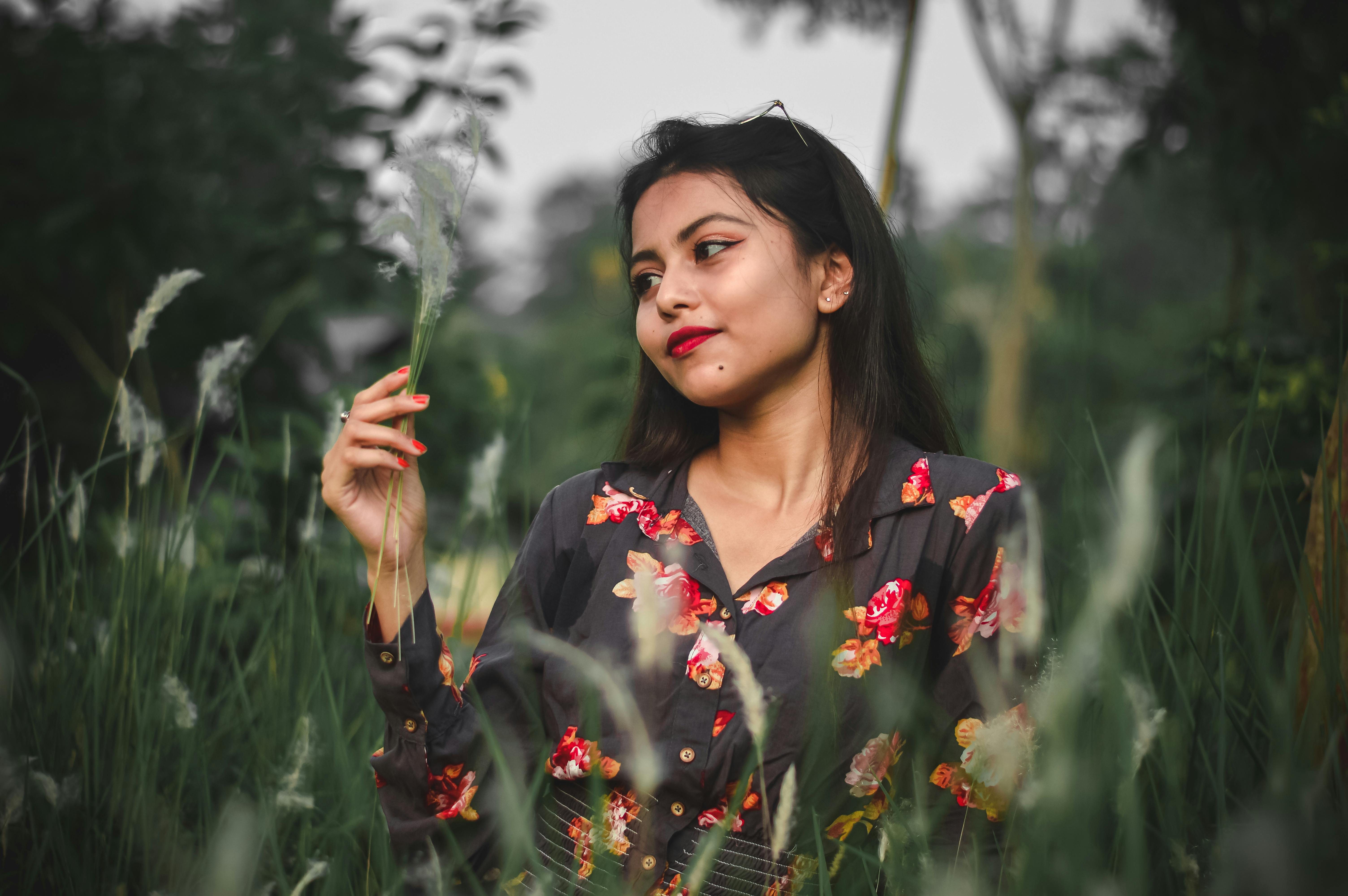 4+ Best Free Tripura Stock Photos & Images · 100% Royalty-Free HD Downloads