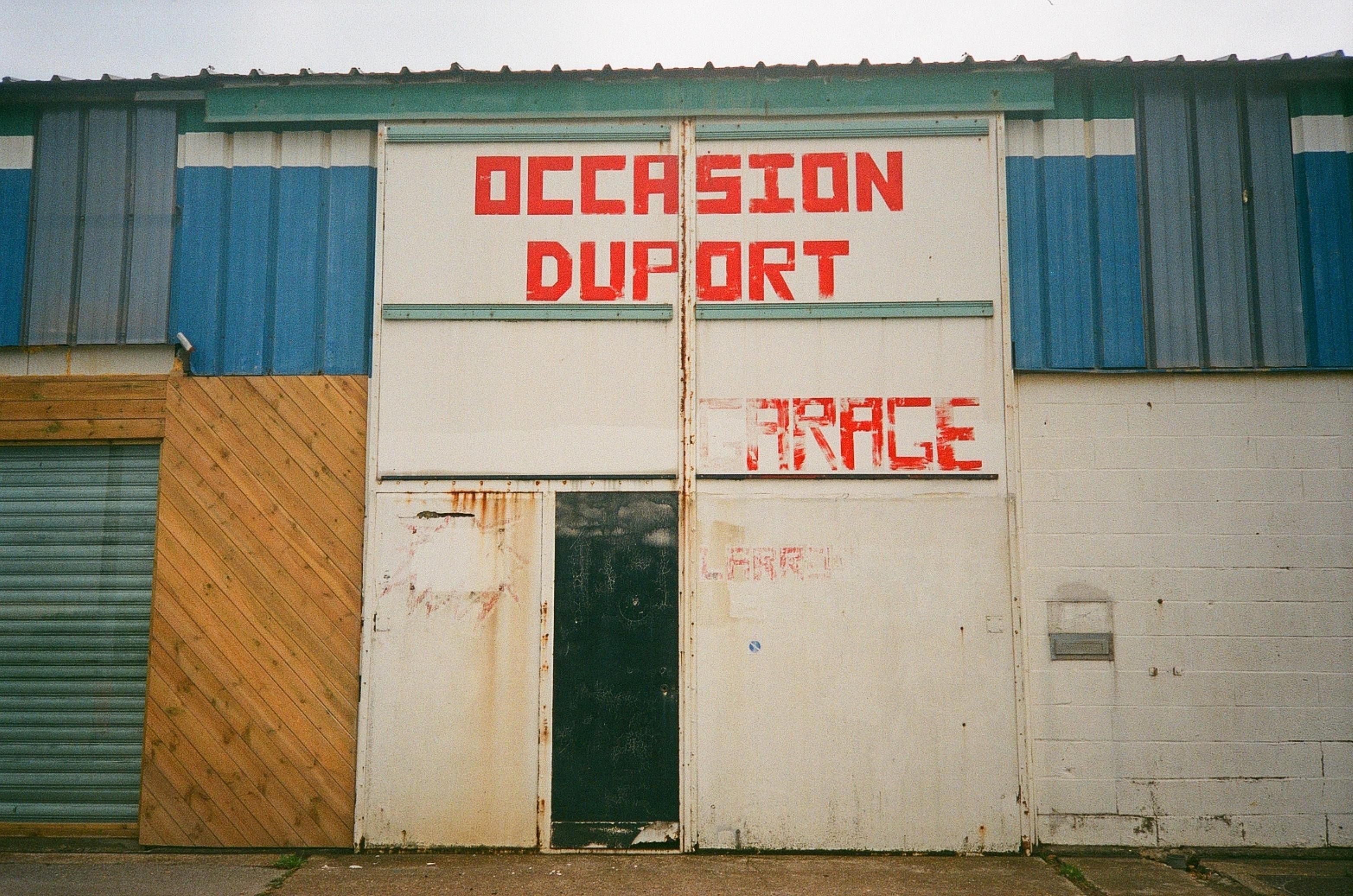 Warehouse Wall Photos, Download The BEST Free Warehouse Wall Stock ...