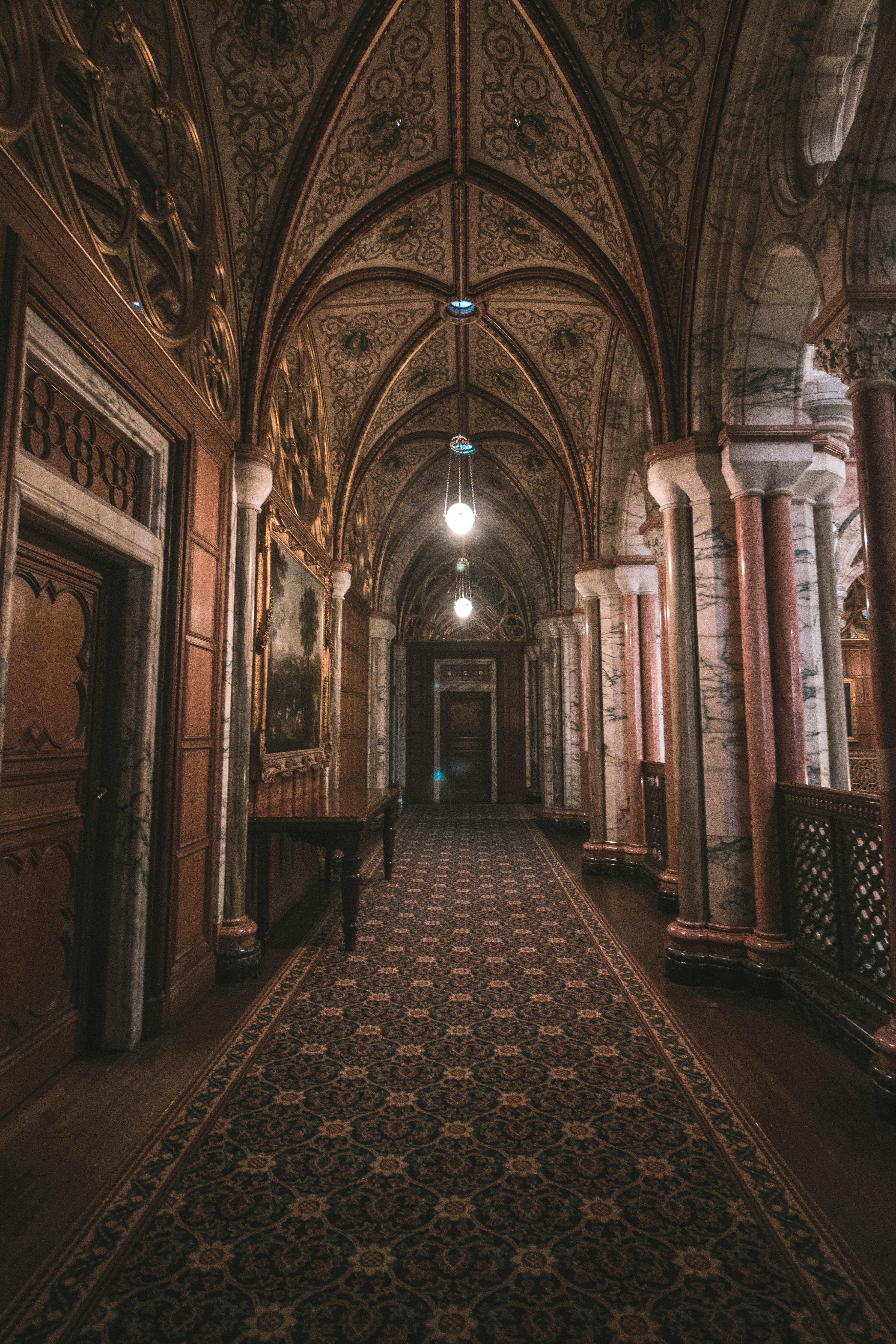 Stuart Prower Factor Photos, Download The BEST Free Stuart Prower ...